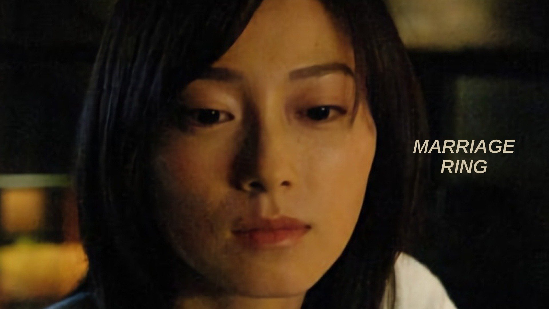 Marriage Ring (2007) - Plex