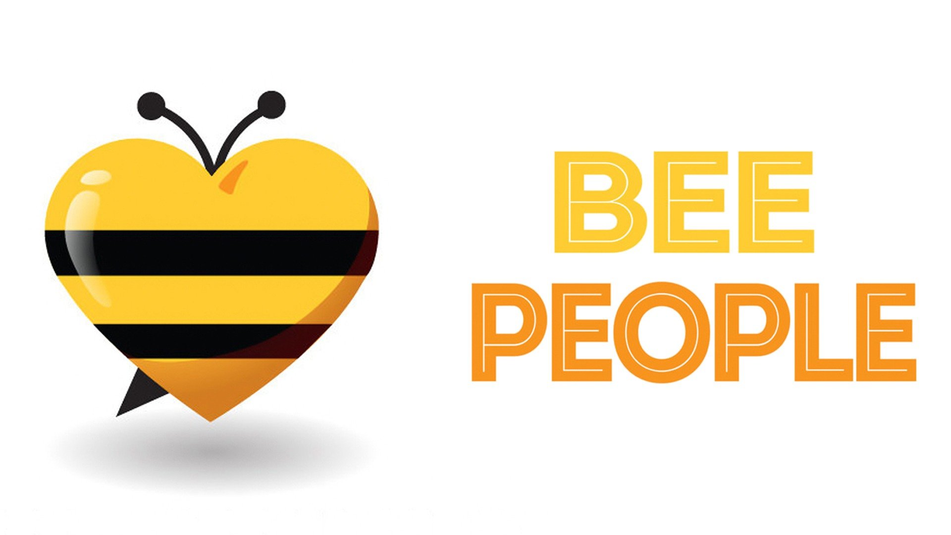 Watch Bee People (2014) Full Movie Online - Plex