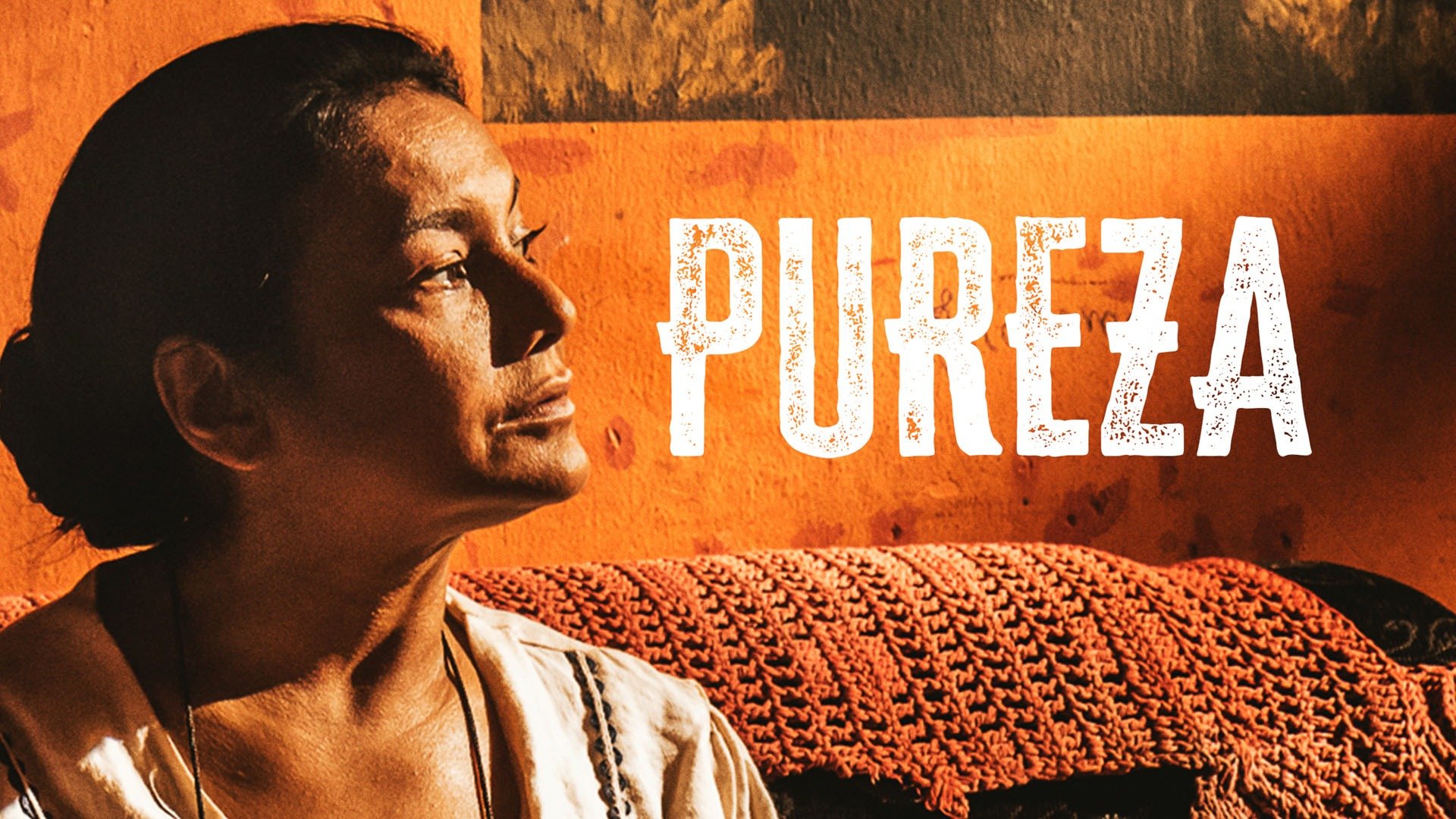 Pureza (2022) - Plex