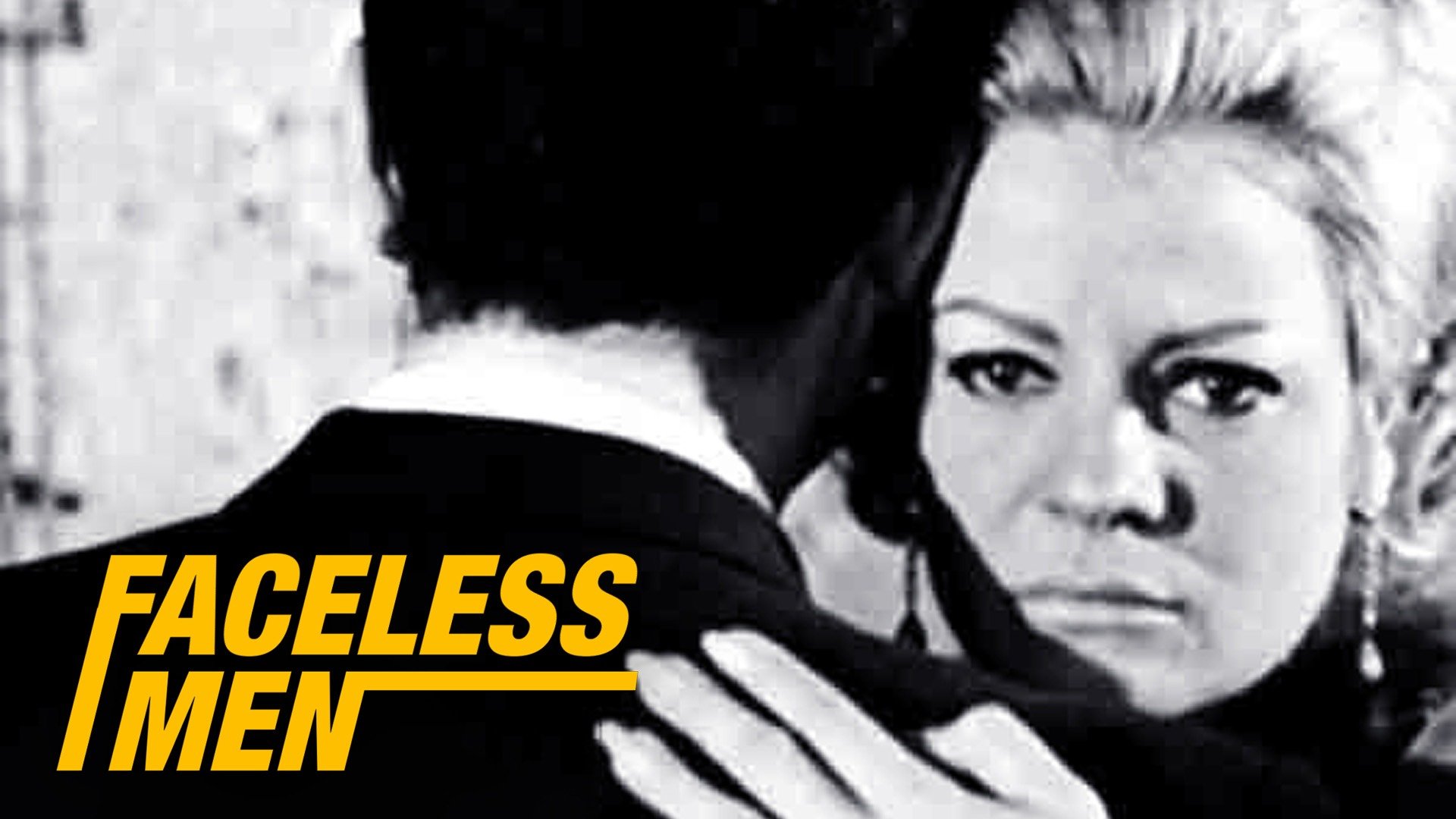 Watch Featureless Men (1972) Full Movie Online - Plex