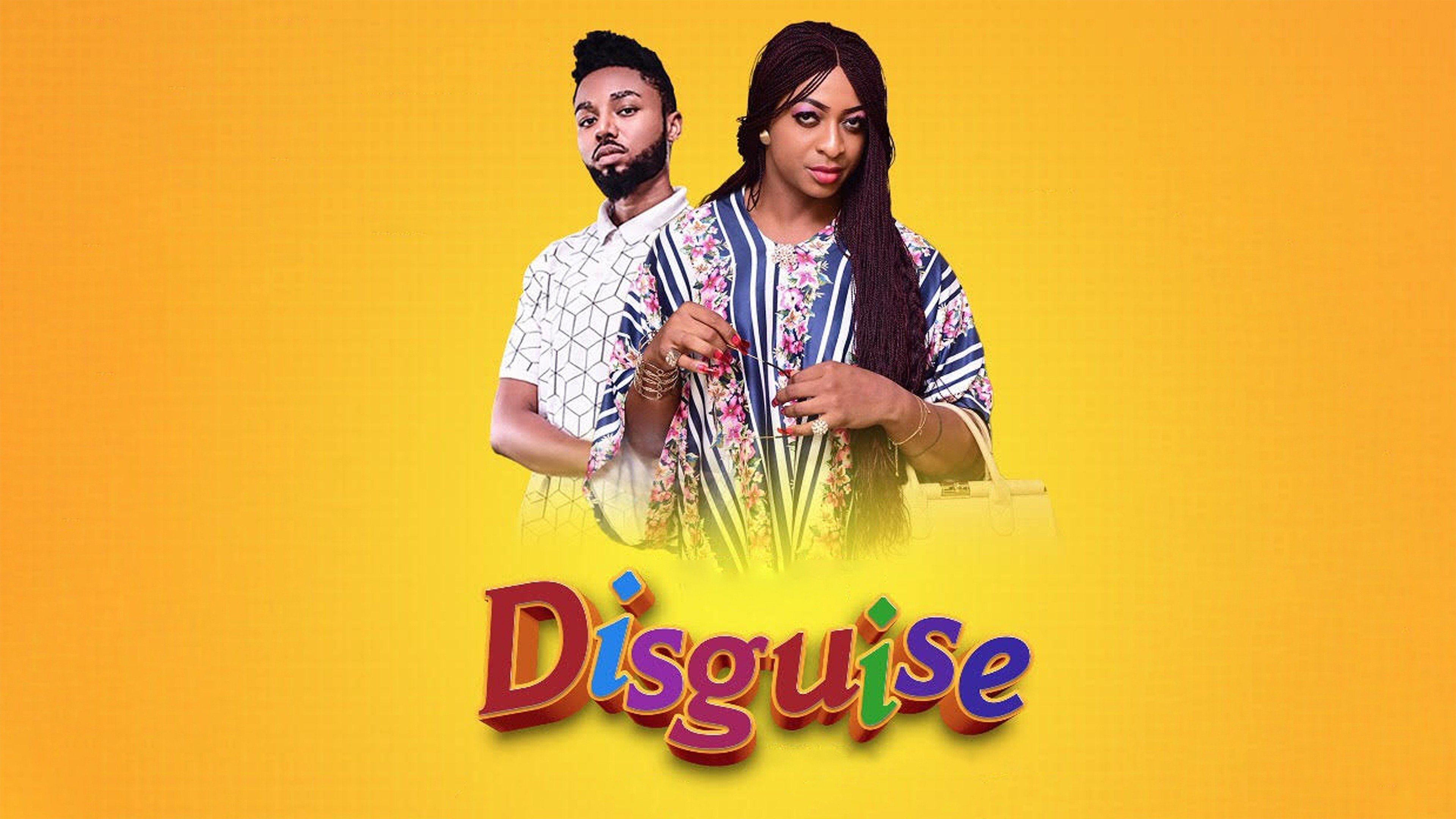Watch Disguise Full Movie Online - Plex