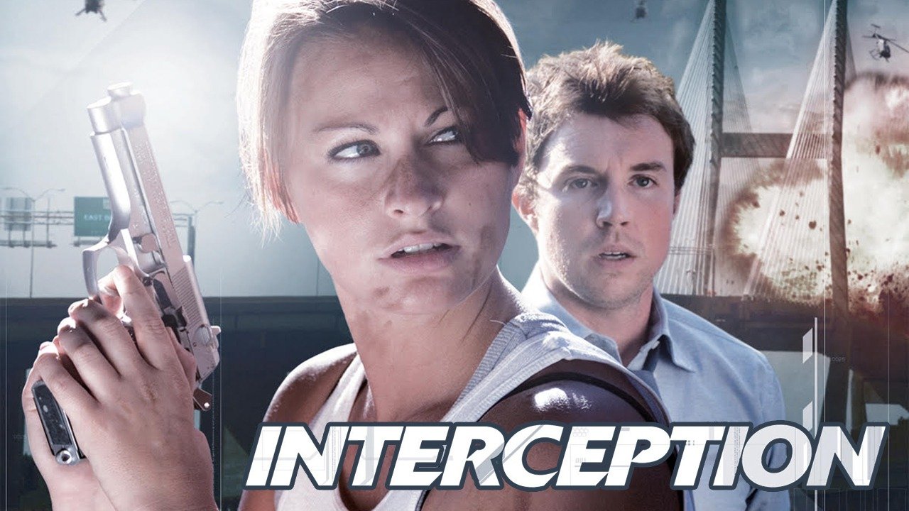 Interception (2009) - Plex
