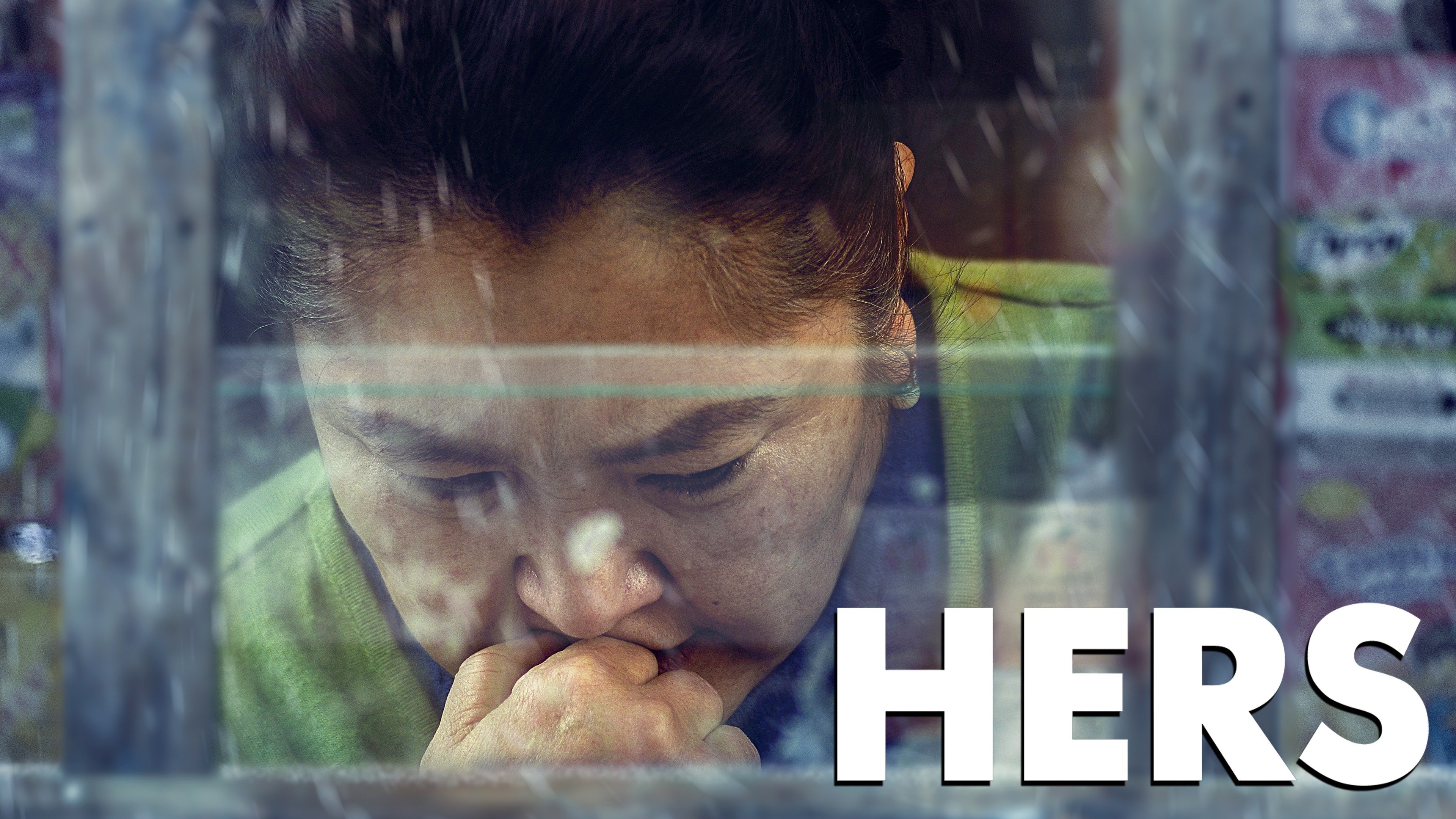 Watch Hers (2017) Full Movie Free Online - Plex