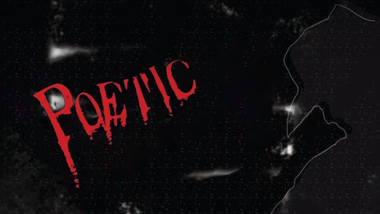 Watch Poetic (2012) Full Movie Free Online - Plex