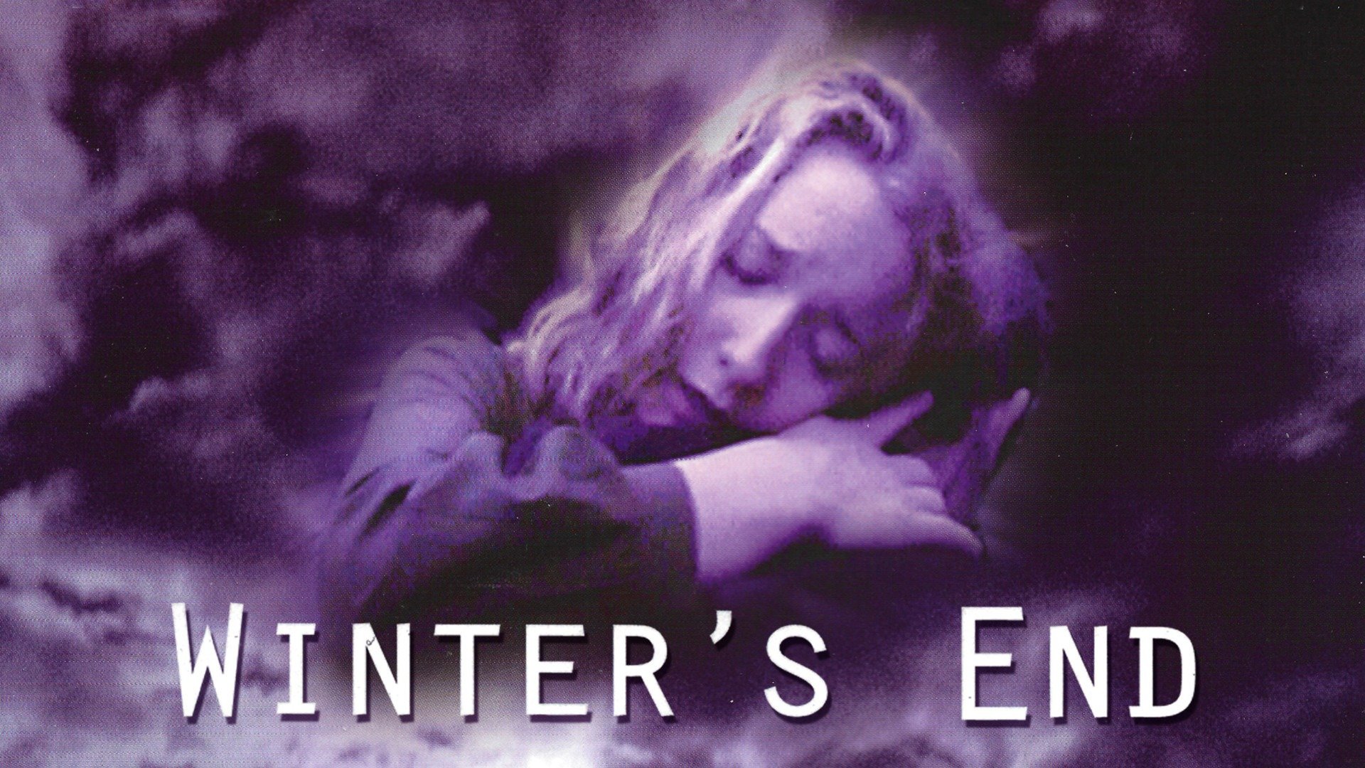 Watch Winter's End (2005) Full Movie Free Online - Plex