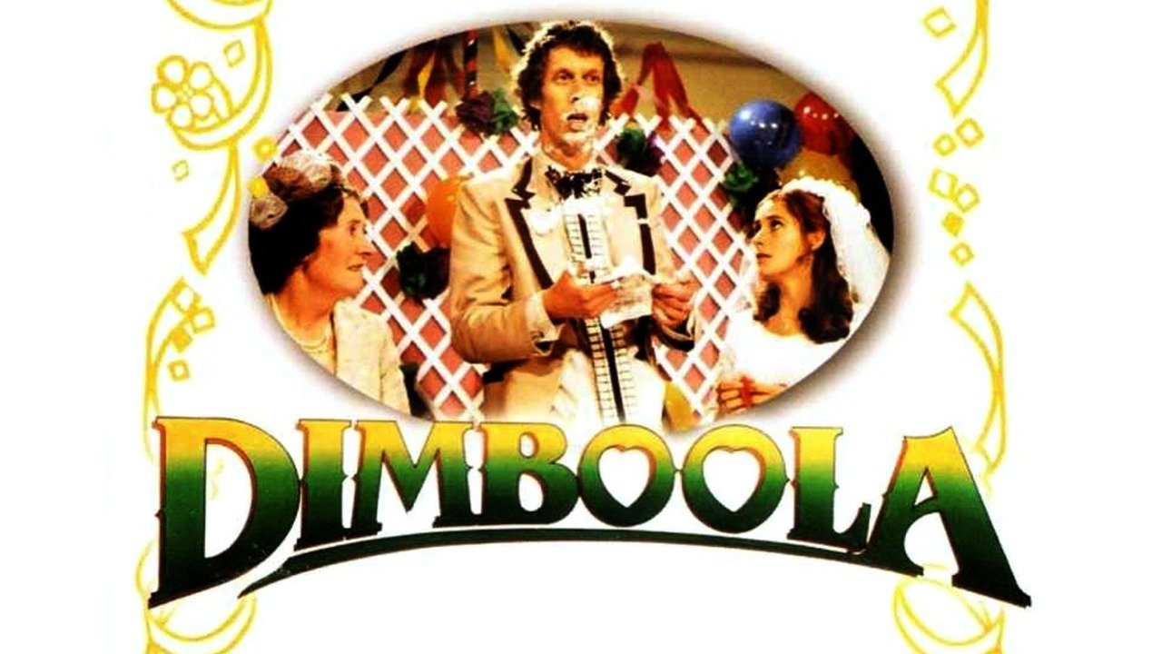 Dimboola (1979) - Plex