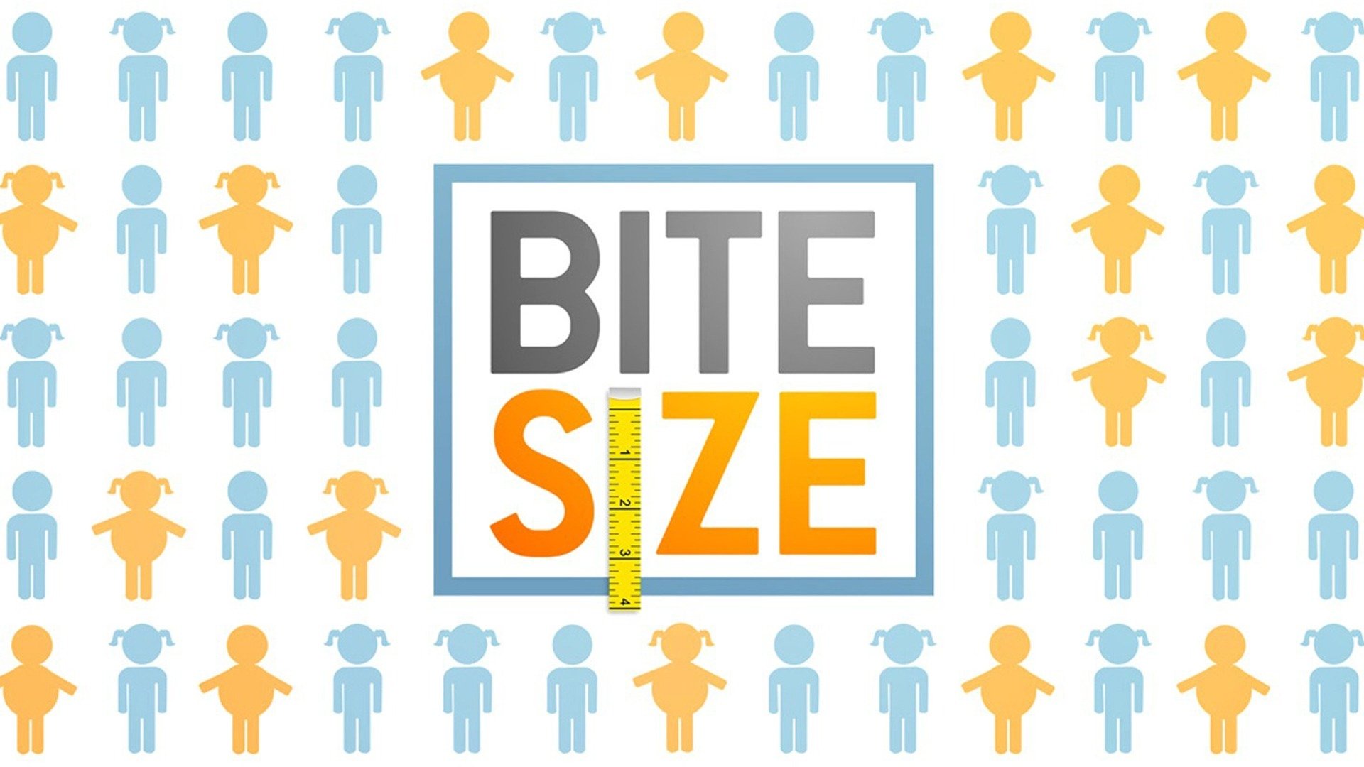 Watch Bite Size (2013) Full Movie Online - Plex