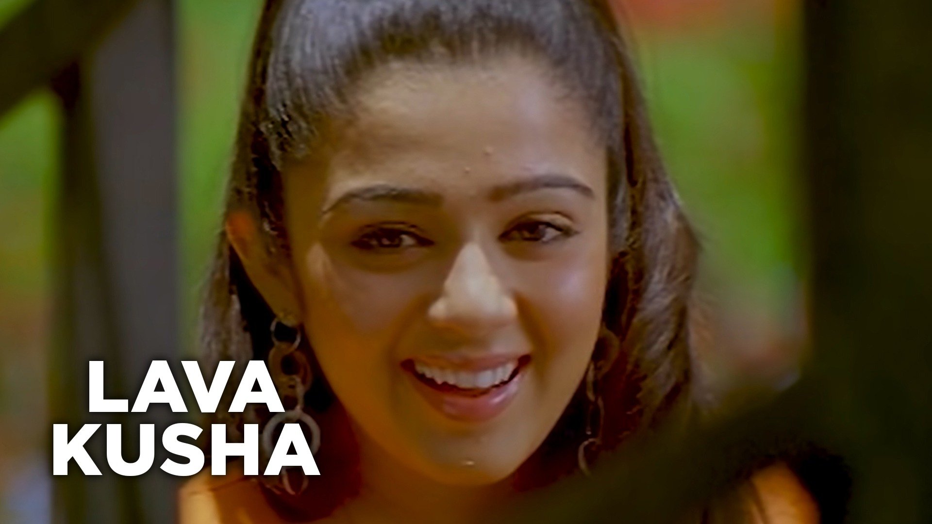 Lava Kusha (2007) - Plex