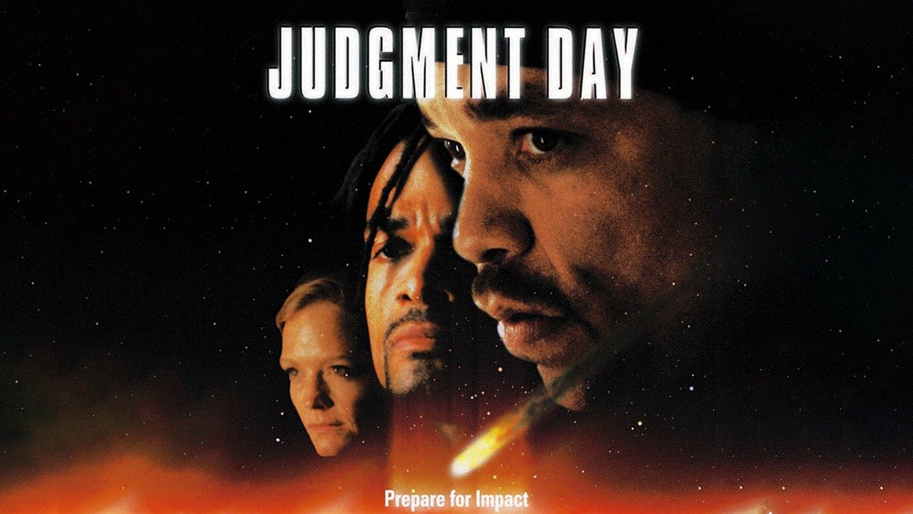 Watch Judgment Day (1999) Full Movie Online - Plex