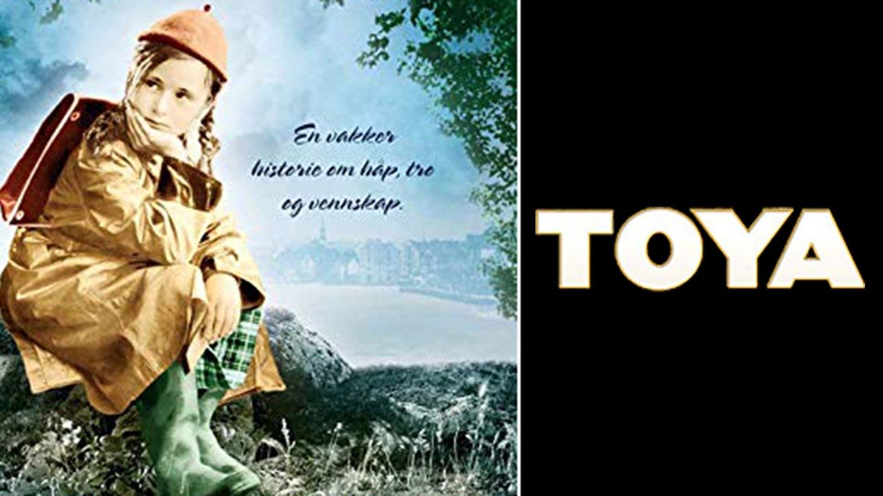 Watch Toya (1956) Full Movie Online - Plex