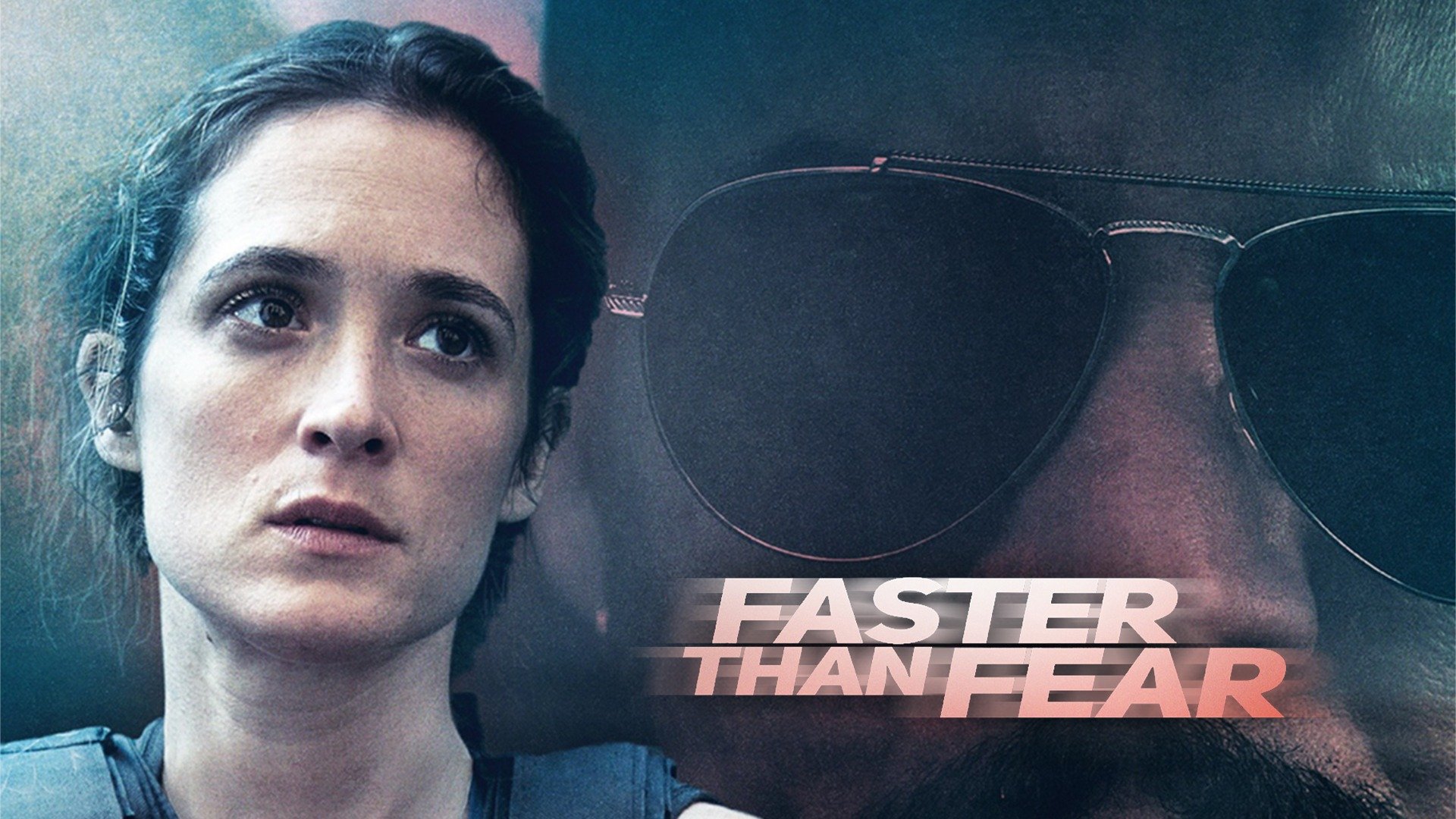Watch Faster than fear · Season 1 Full Episodes Free Online - Plex