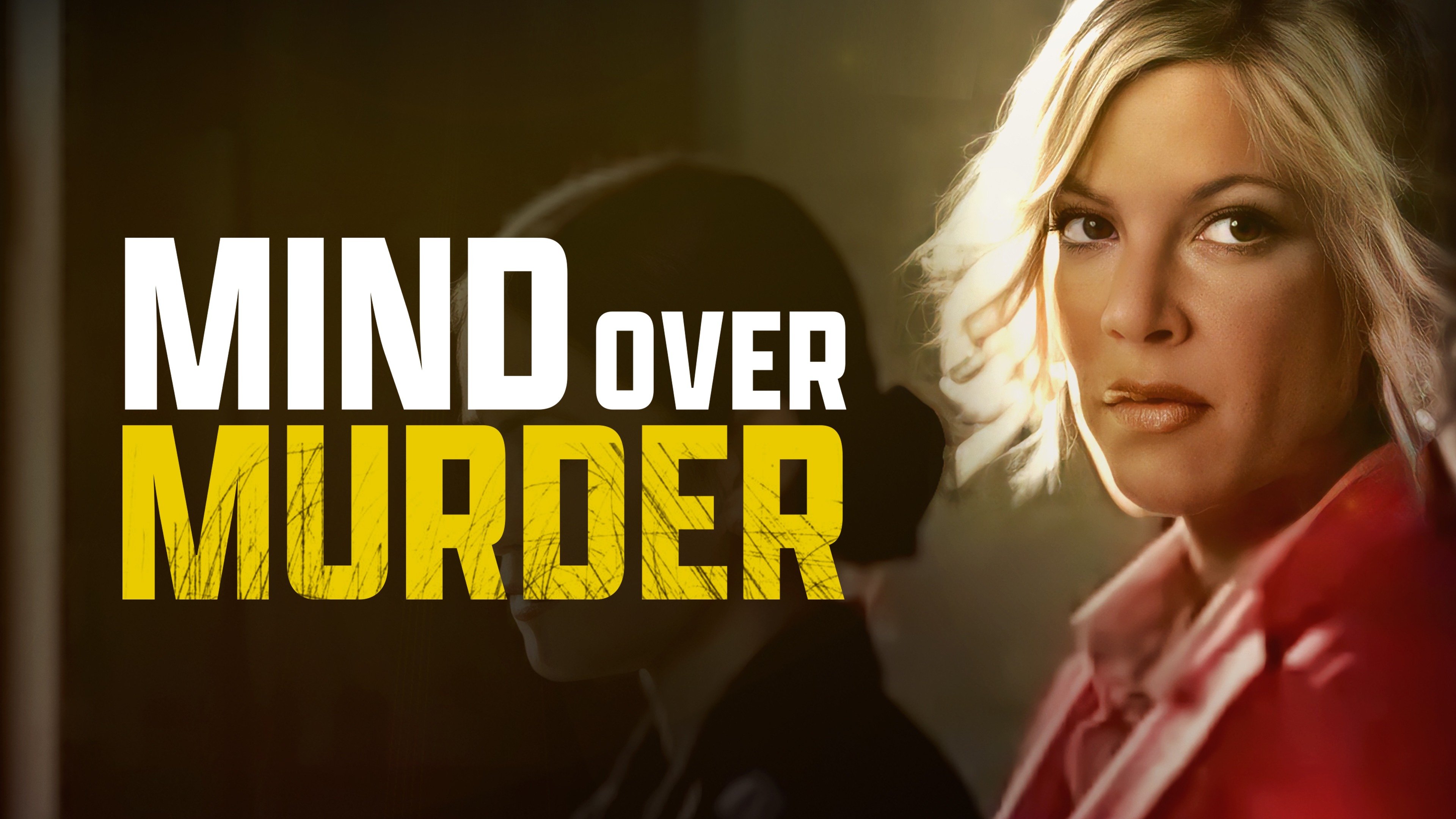 Watch Mind Over Murder (2005) Full Movie Free Online - Plex