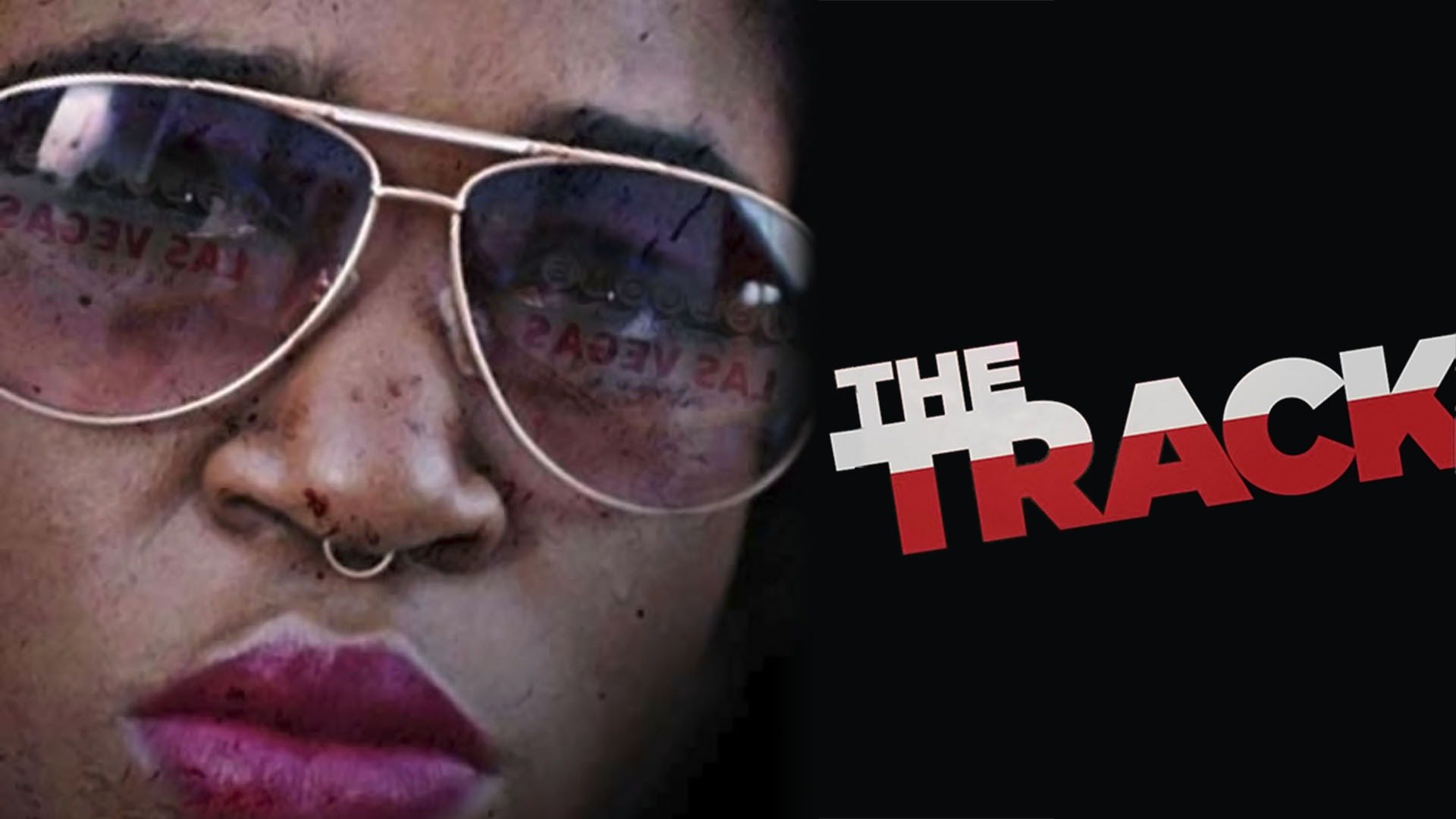 Watch The Track (2016) Full Movie Free Online - Plex