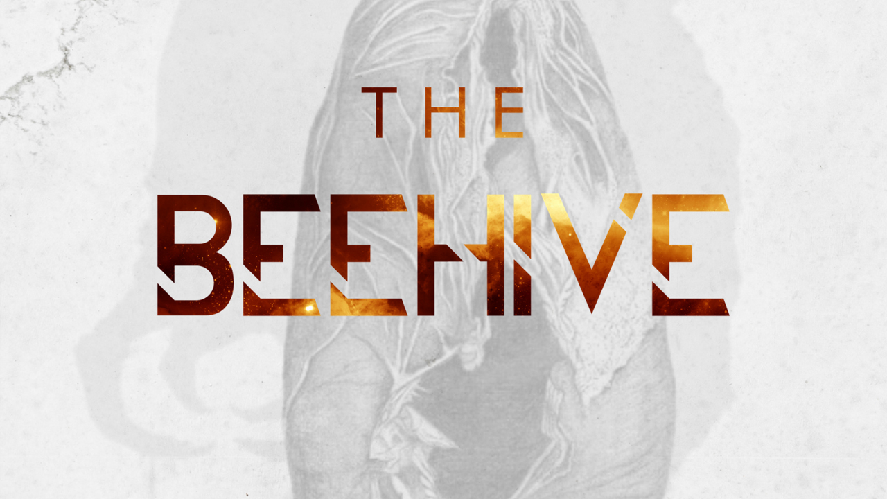 The Beehive (2023) - Plex