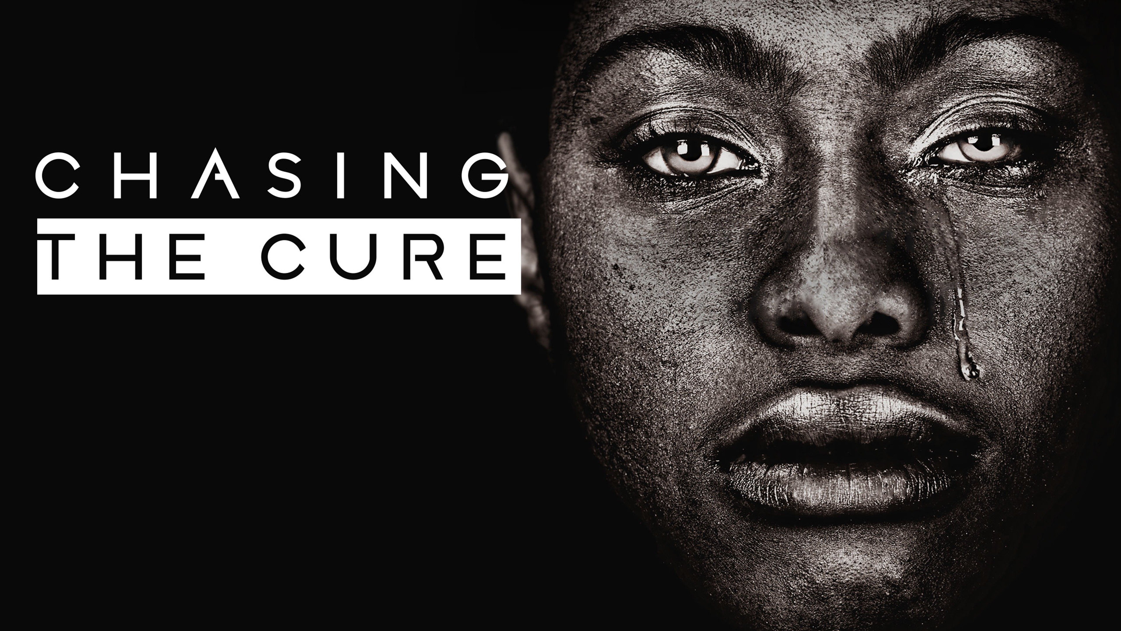 Watch Chasing the Cure (2019) TV Series Free Online - Plex