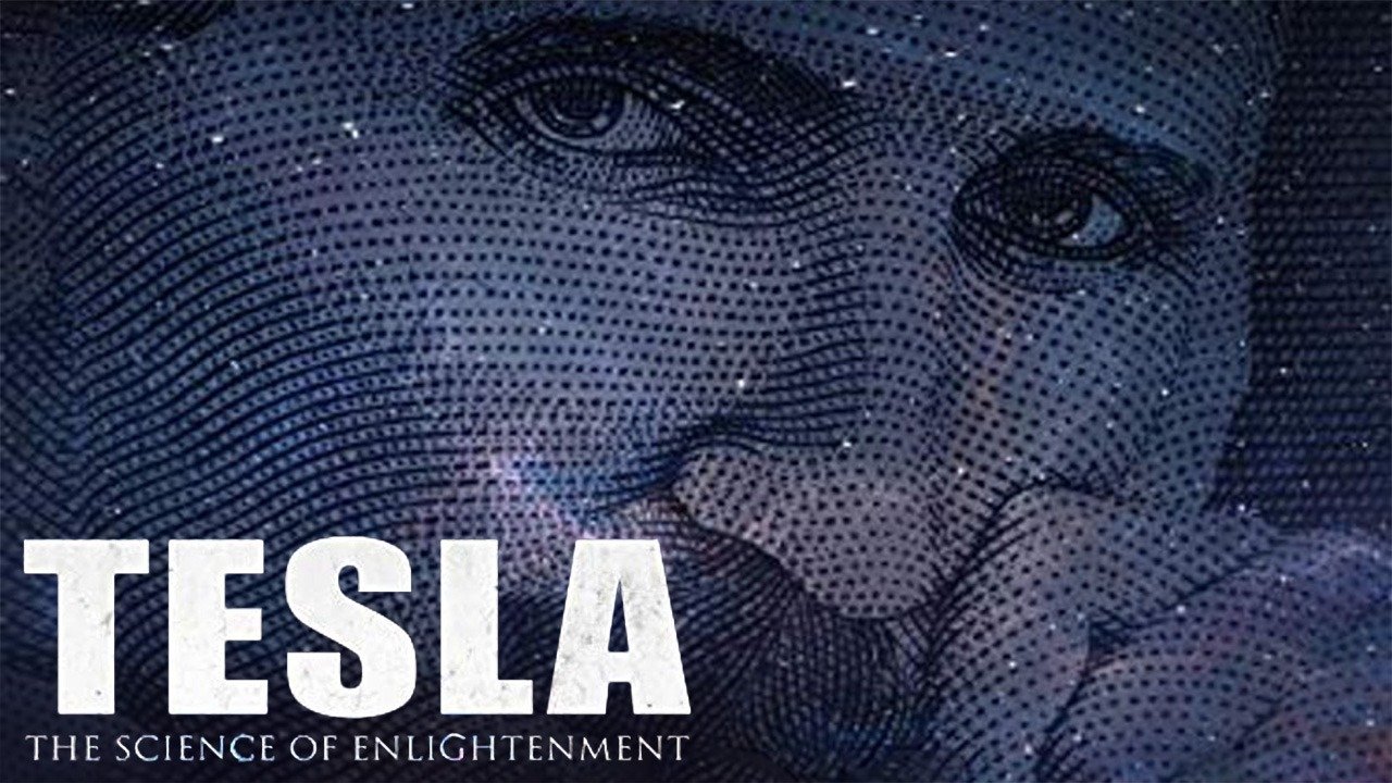 Watch Tesla: The Science of Enlightenment (2019) Full Movie Free Online ...