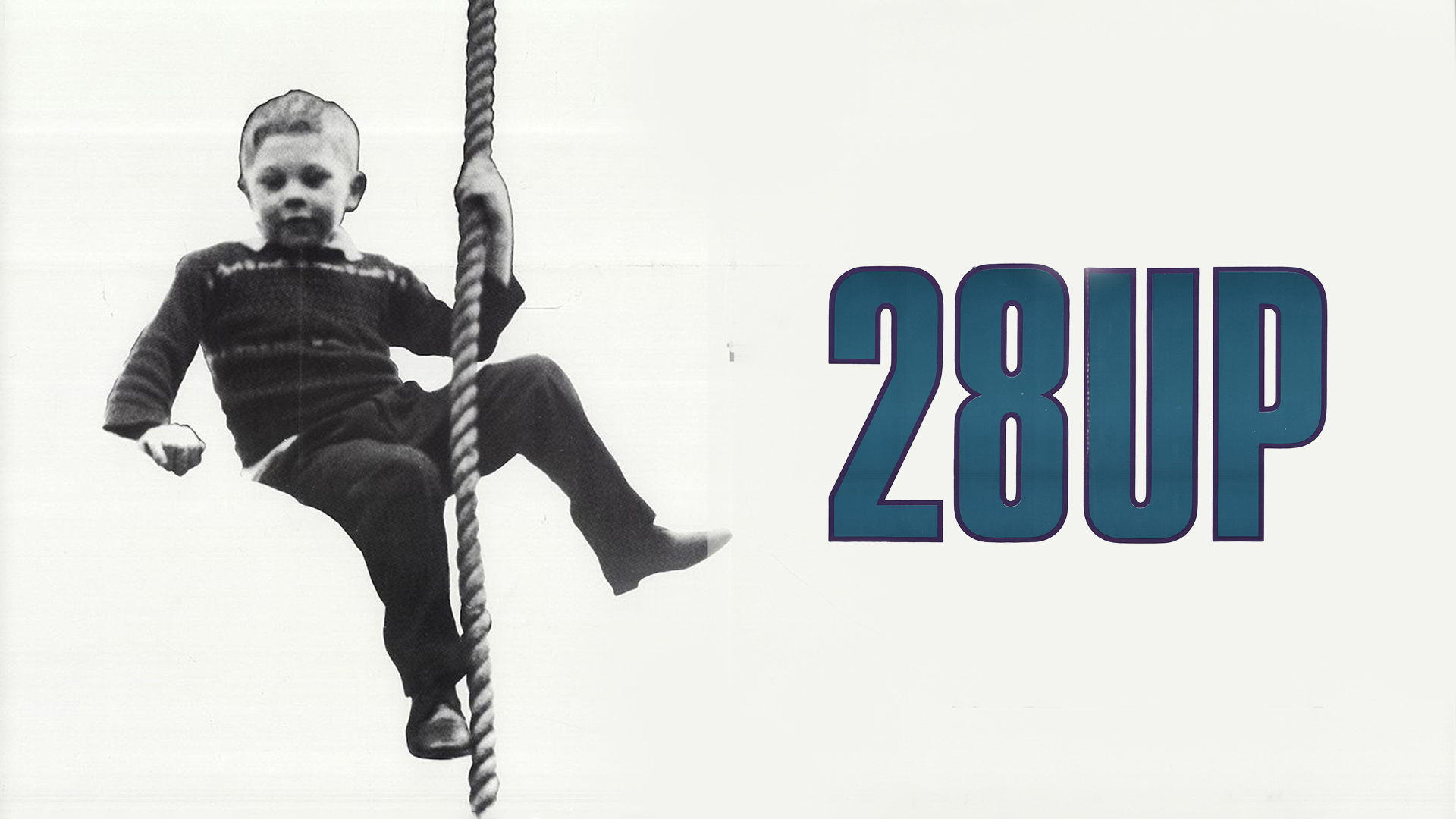 28 Up (1984) - Plex