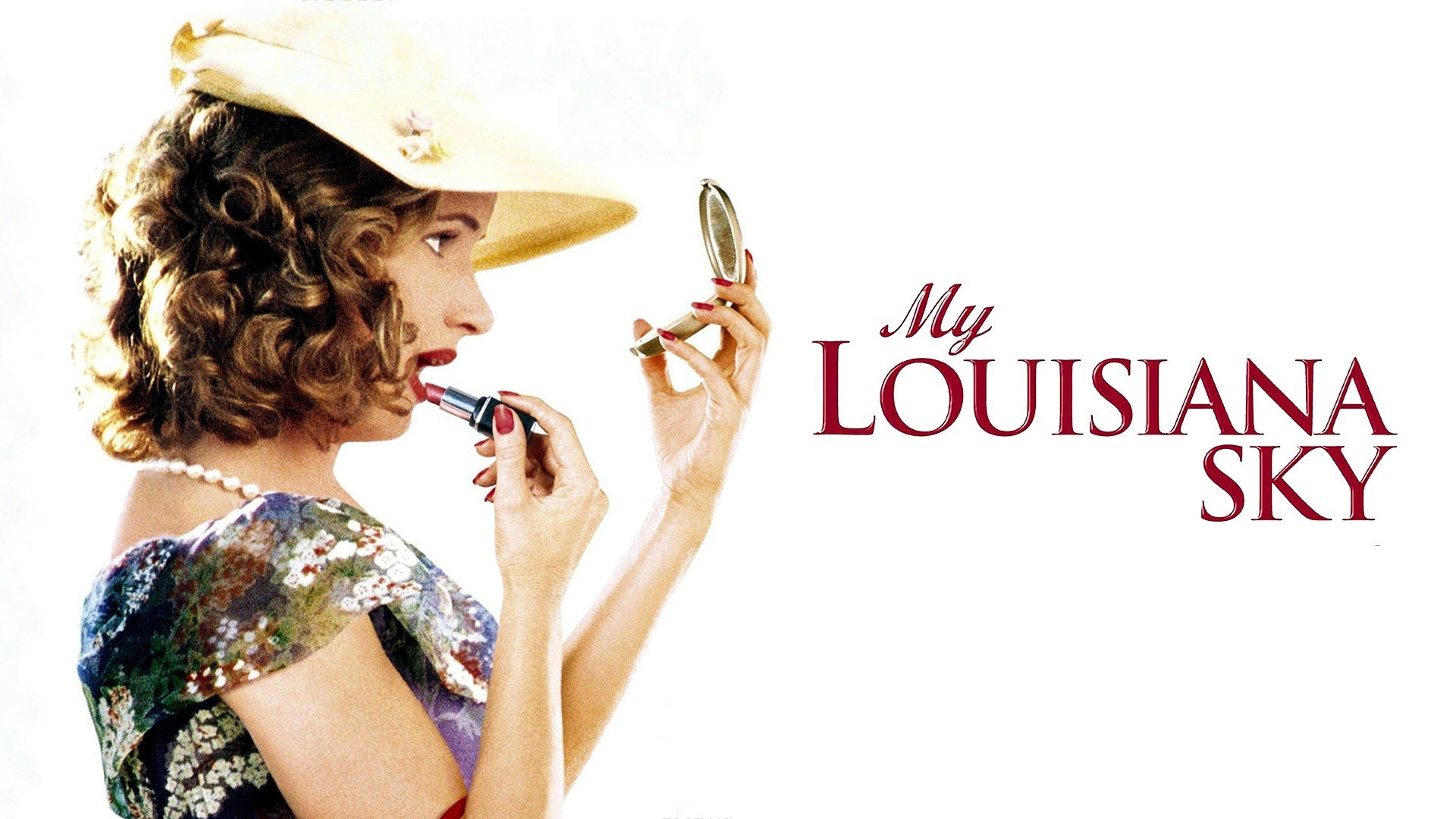 Watch My Louisiana Sky (2001) Full Movie Free Online - Plex