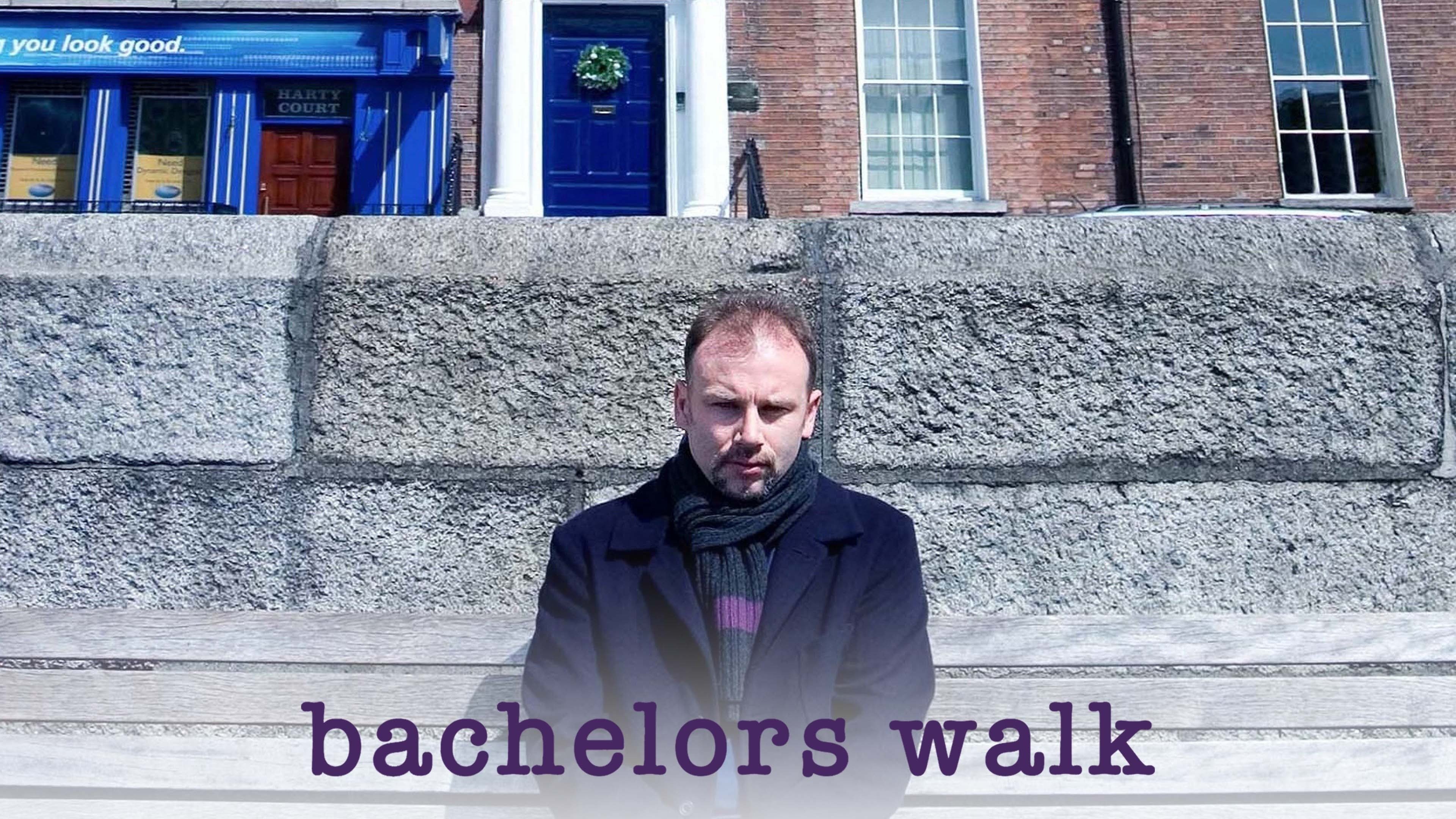 Bachelors Walk (2001) - Plex