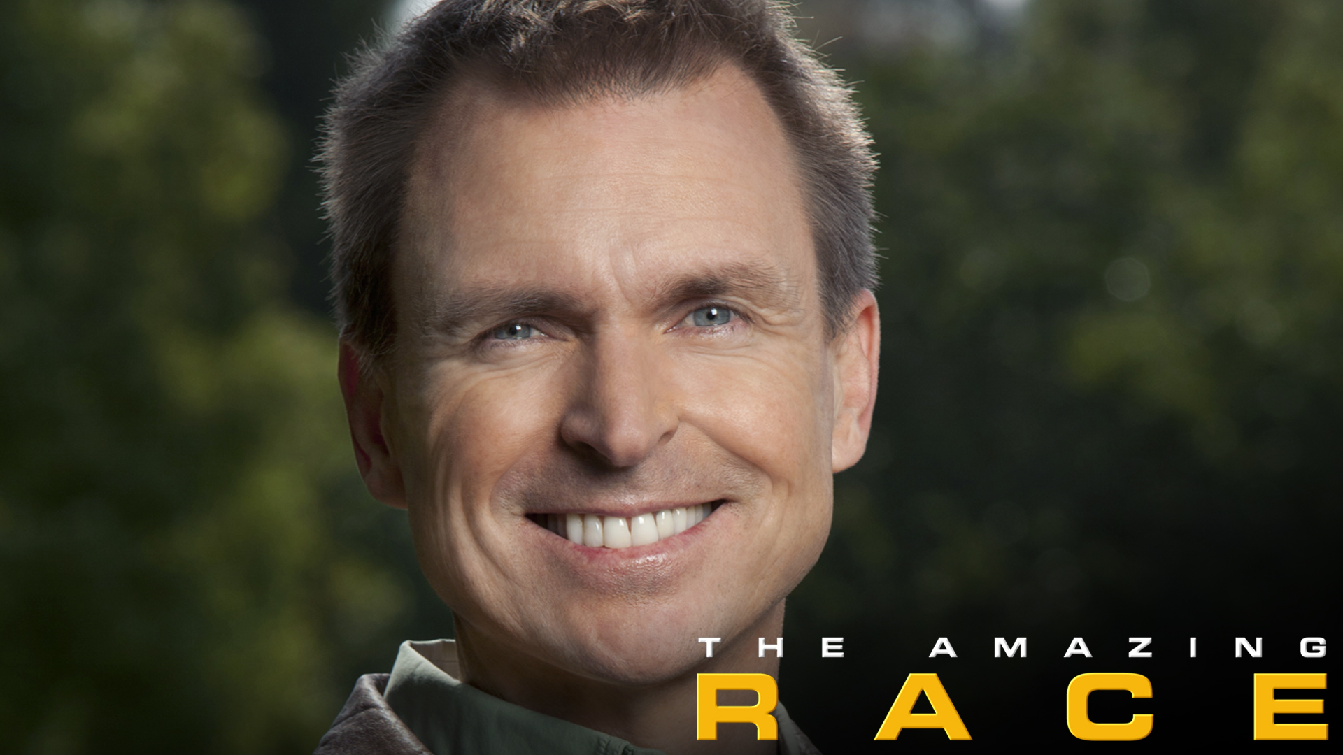 Watch The Amazing Race · Season 21 Full Episodes Online - Plex
