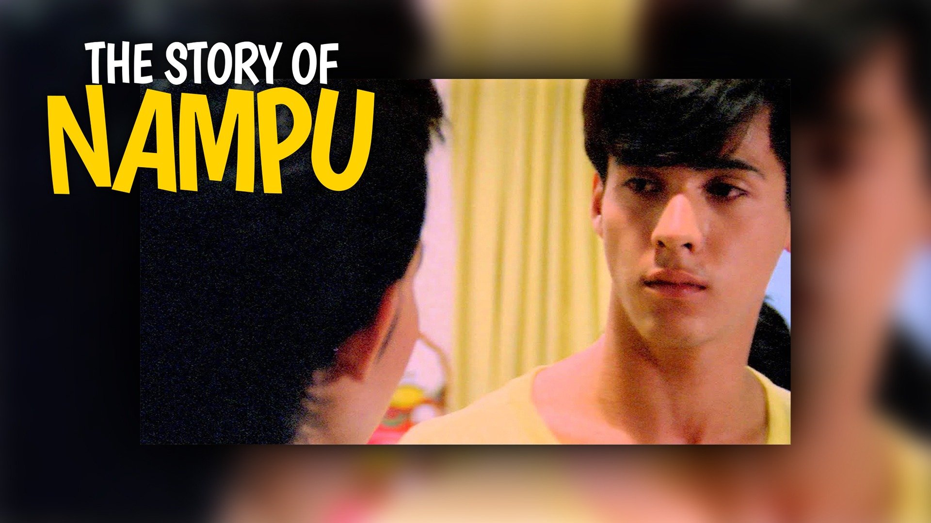 Nam Pu (1984) - Plex