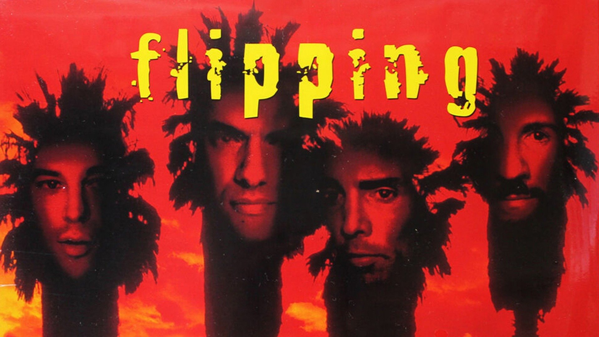 Watch Flipping (1997) Full Movie Free Online - Plex