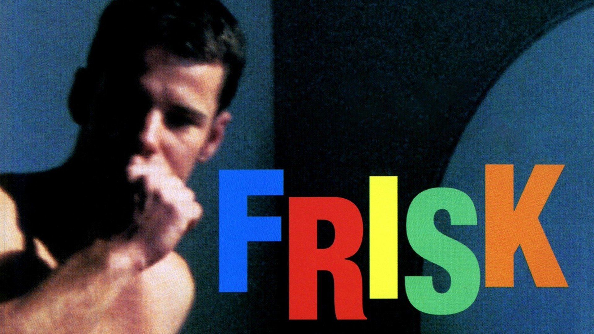 Frisk (1996) - Plex