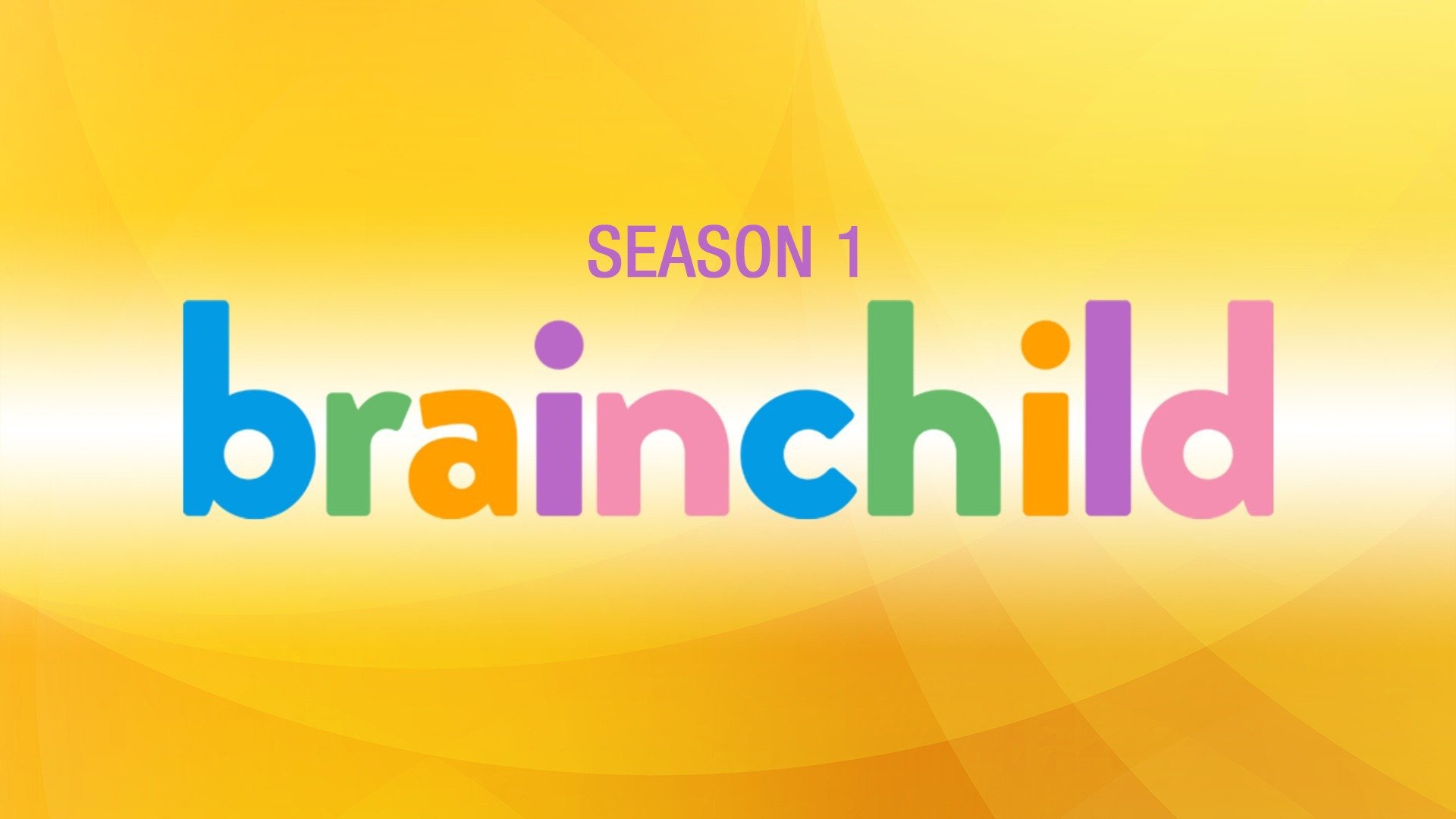 Watch Brainchild · Season 1 Full Episodes Online - Plex