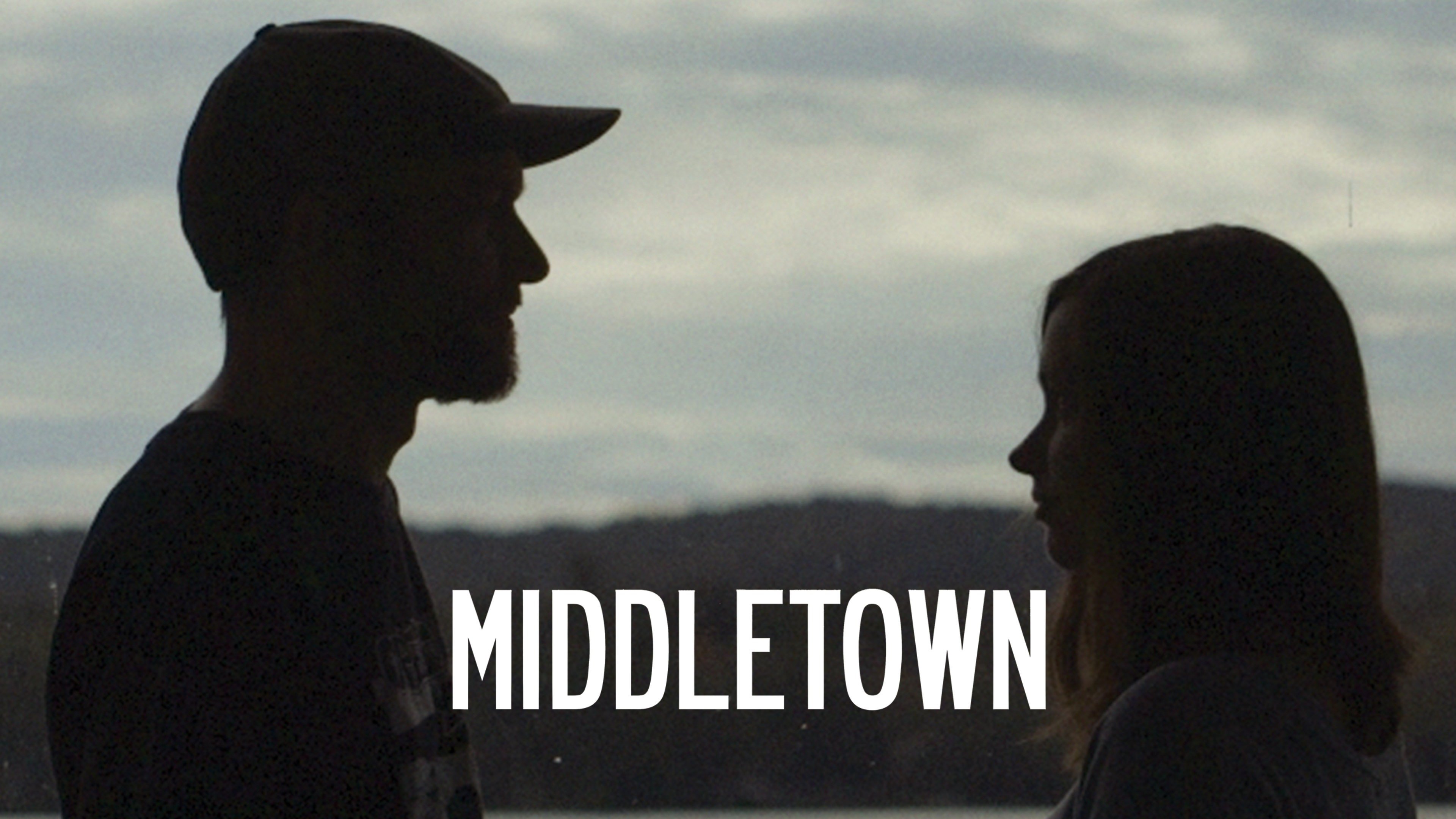 Watch Middletown (2019) Full Movie Free Online - Plex