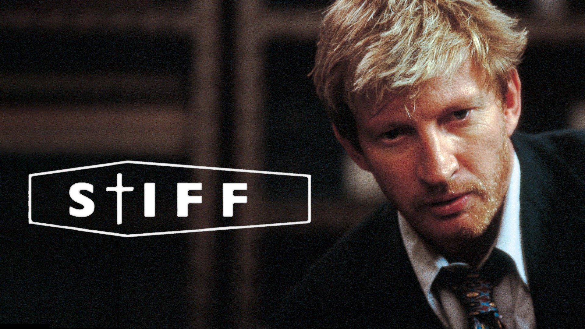 Stiff (2004) - Plex