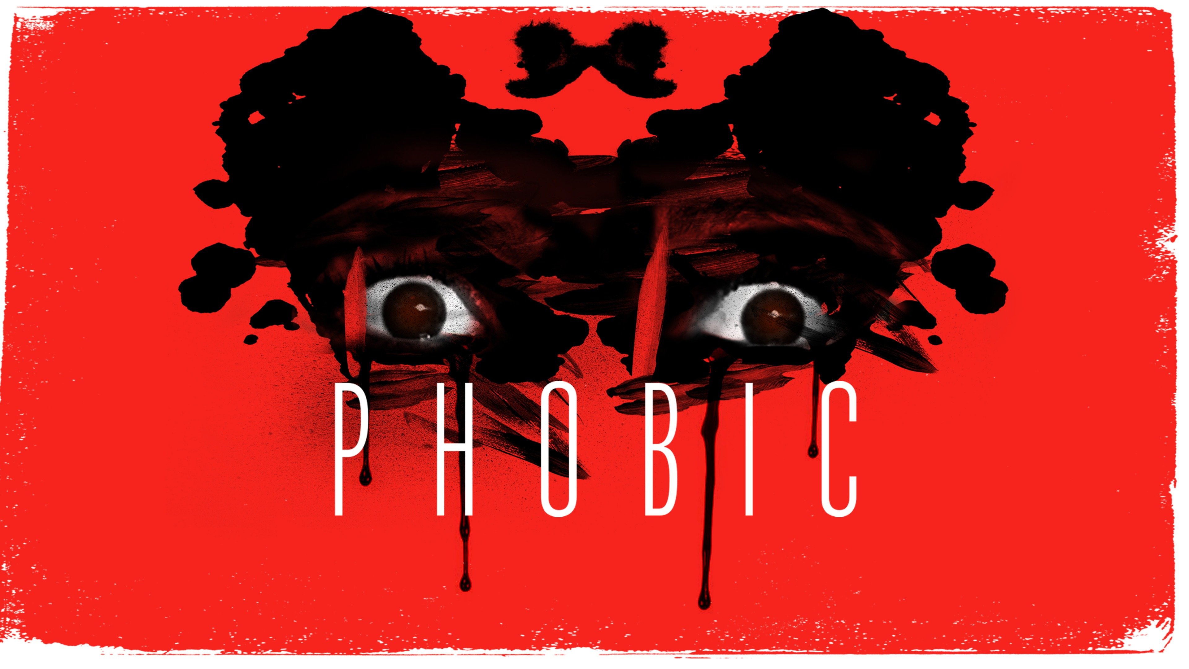 Watch Phobic (2002) Full Movie Online - Plex