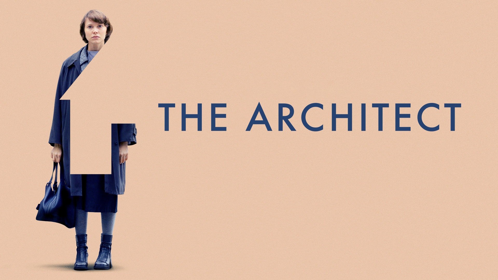 Watch The Architect · Season 1 Full Episodes Online - Plex