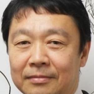Shosuke Murakami Movies and TV Shows - Plex