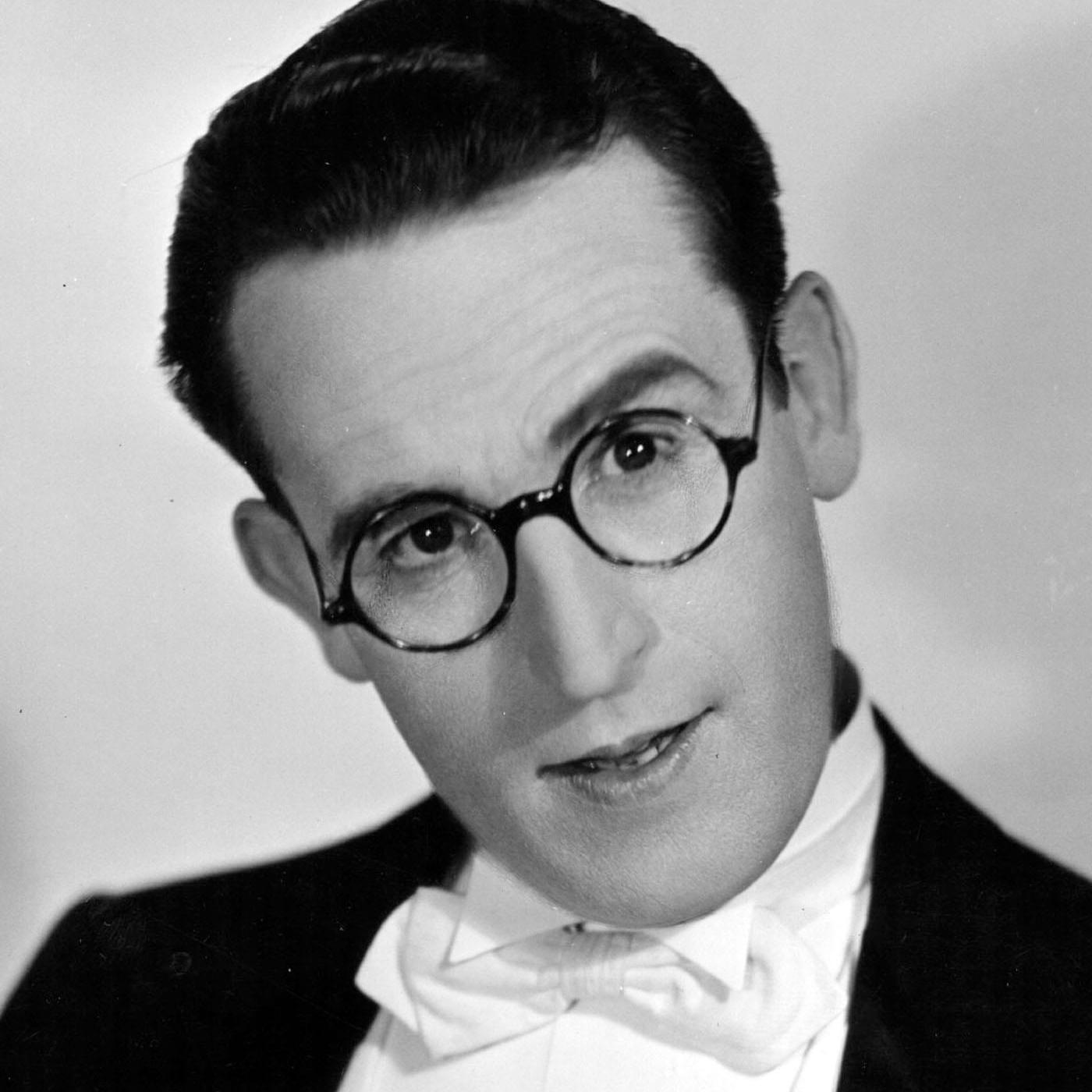 Harold Lloyd Movies and TV Shows - Plex