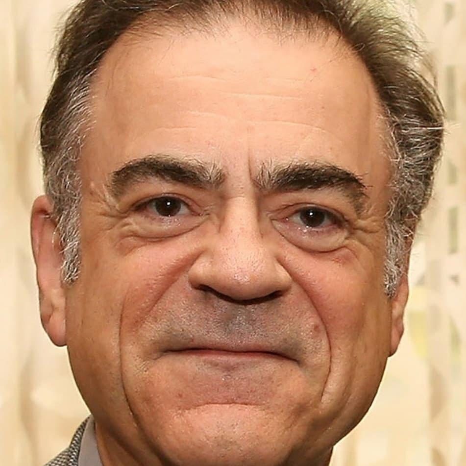 Pierre David Movies and TV Shows - Plex