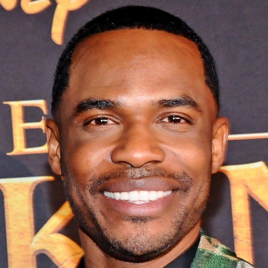 Stevel Marc Movies and TV Shows - Plex