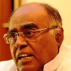 Pazha Karuppaiah Movies and TV Shows - Plex