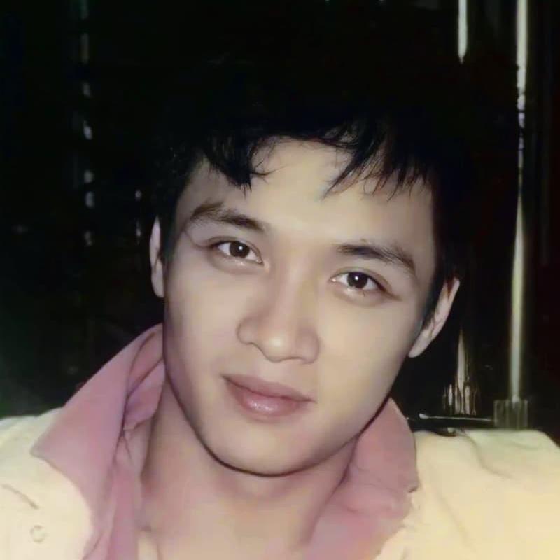 Stephen Tung Wai Movies and TV Shows - Plex
