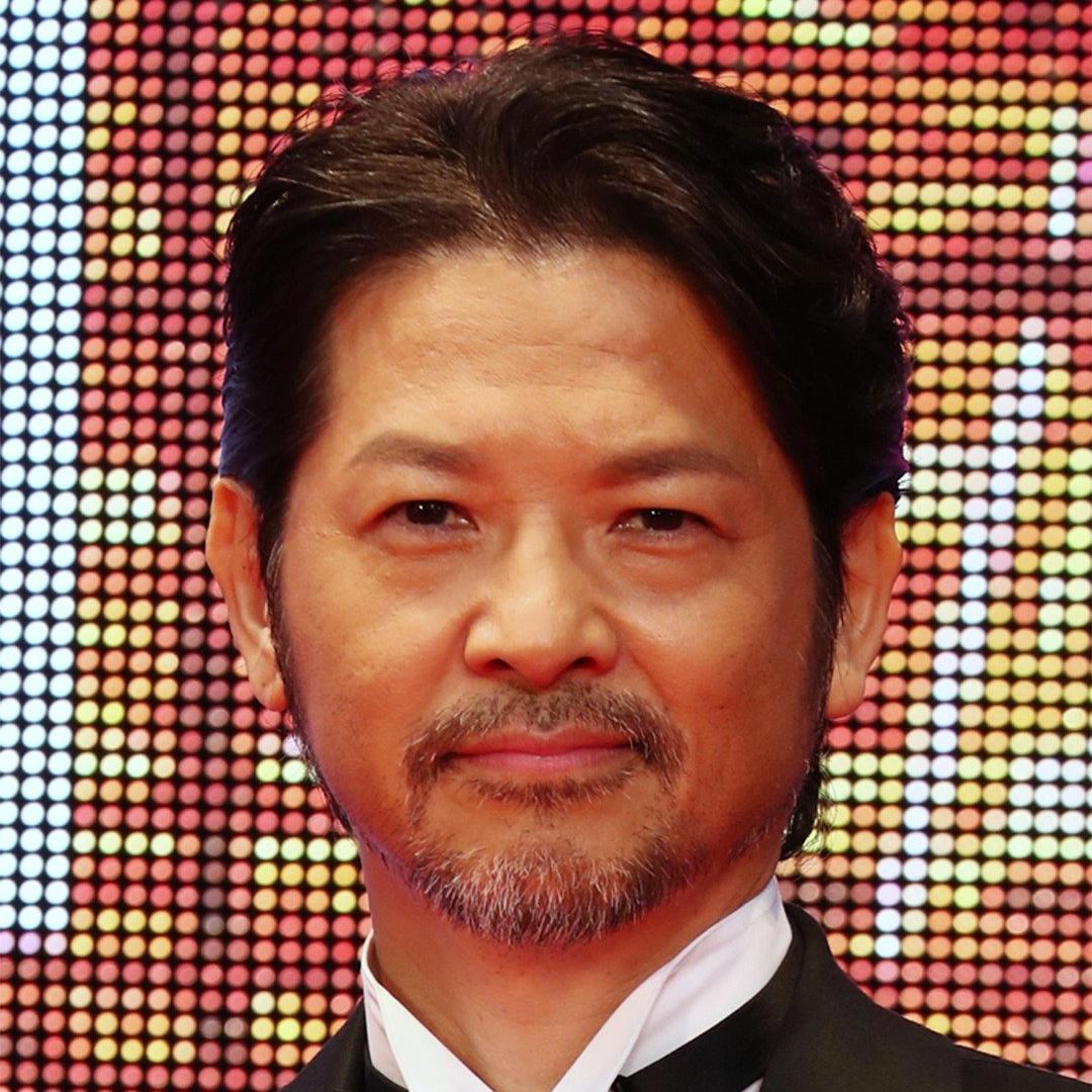 Naoto Ogata Movies and TV Shows - Plex