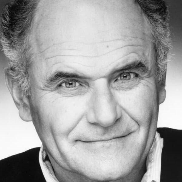 Robert Levine Movies and TV Shows - Plex