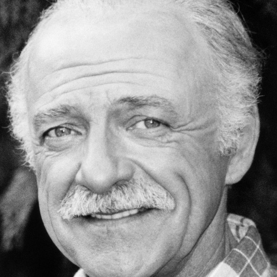 Ed Flanders Movies and TV Shows - Plex