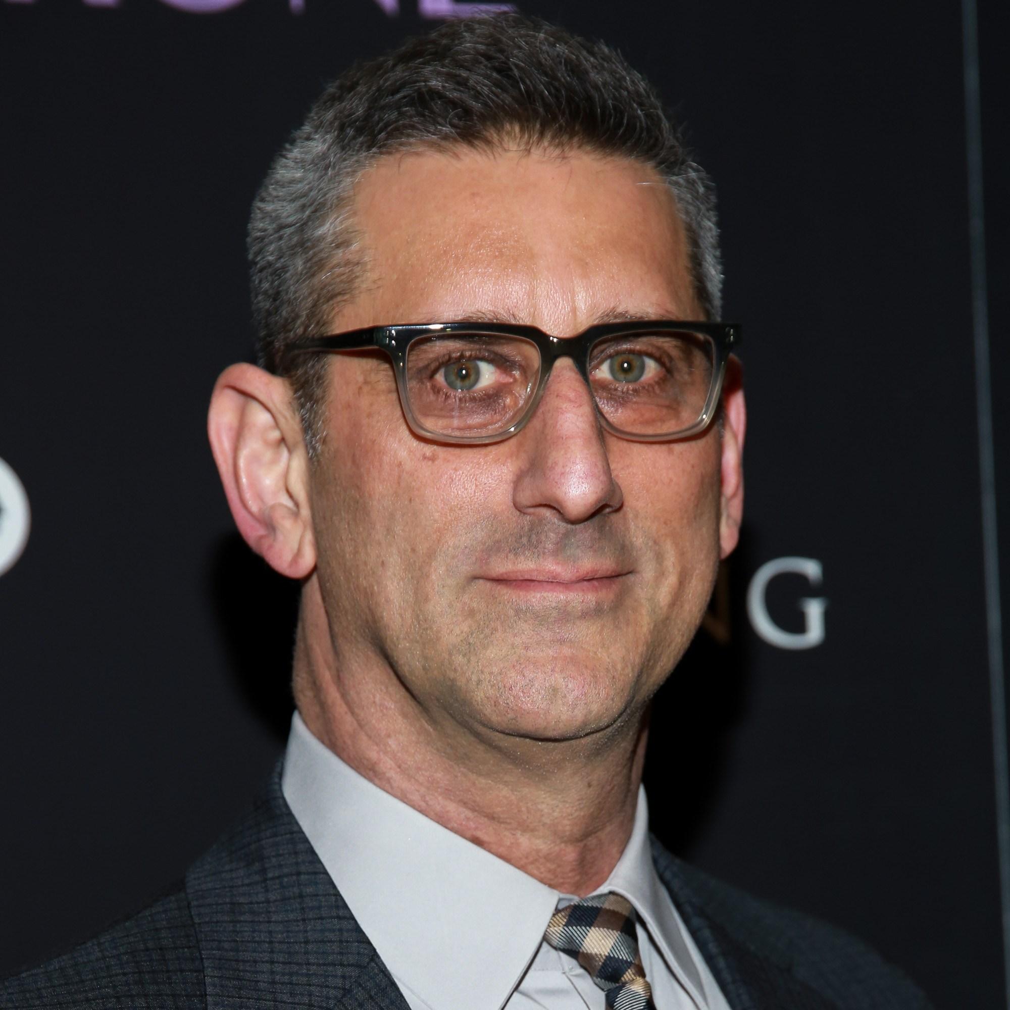 Michael Engler Movies and TV Shows - Plex
