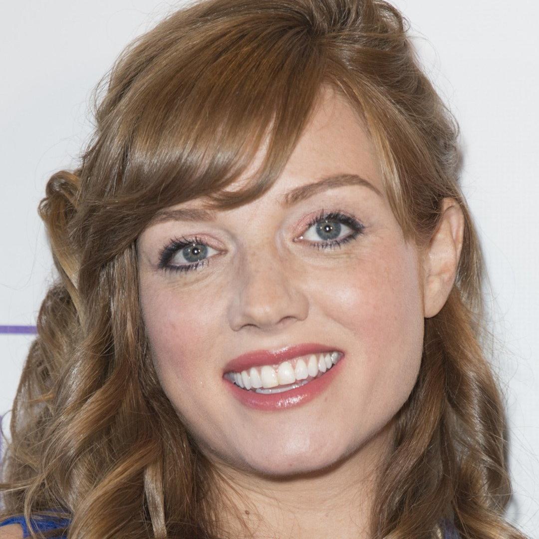 Tara Cush's Instagram, Twitter & Facebook on IDCrawl