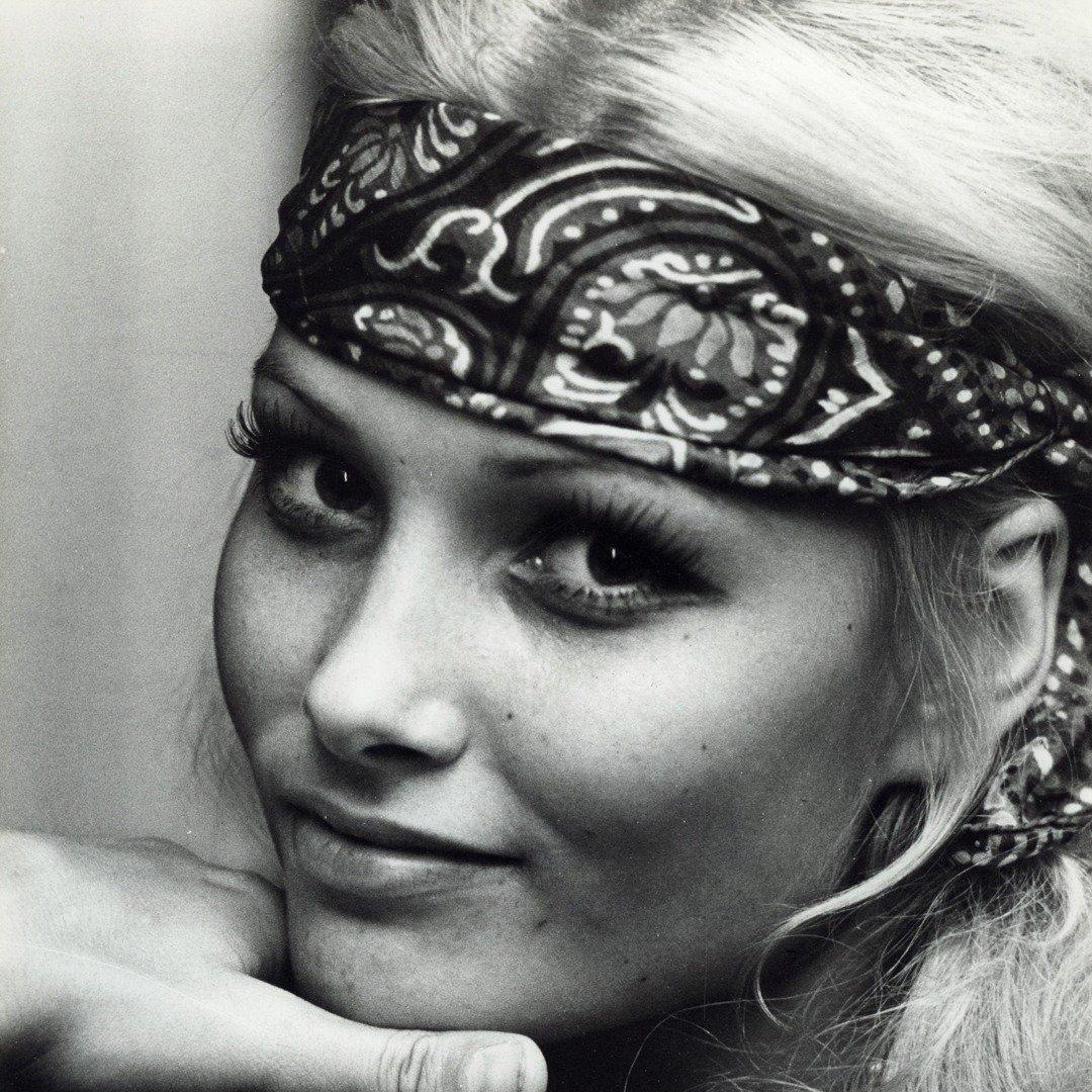 Janet Ågren Movies and TV Shows - Plex