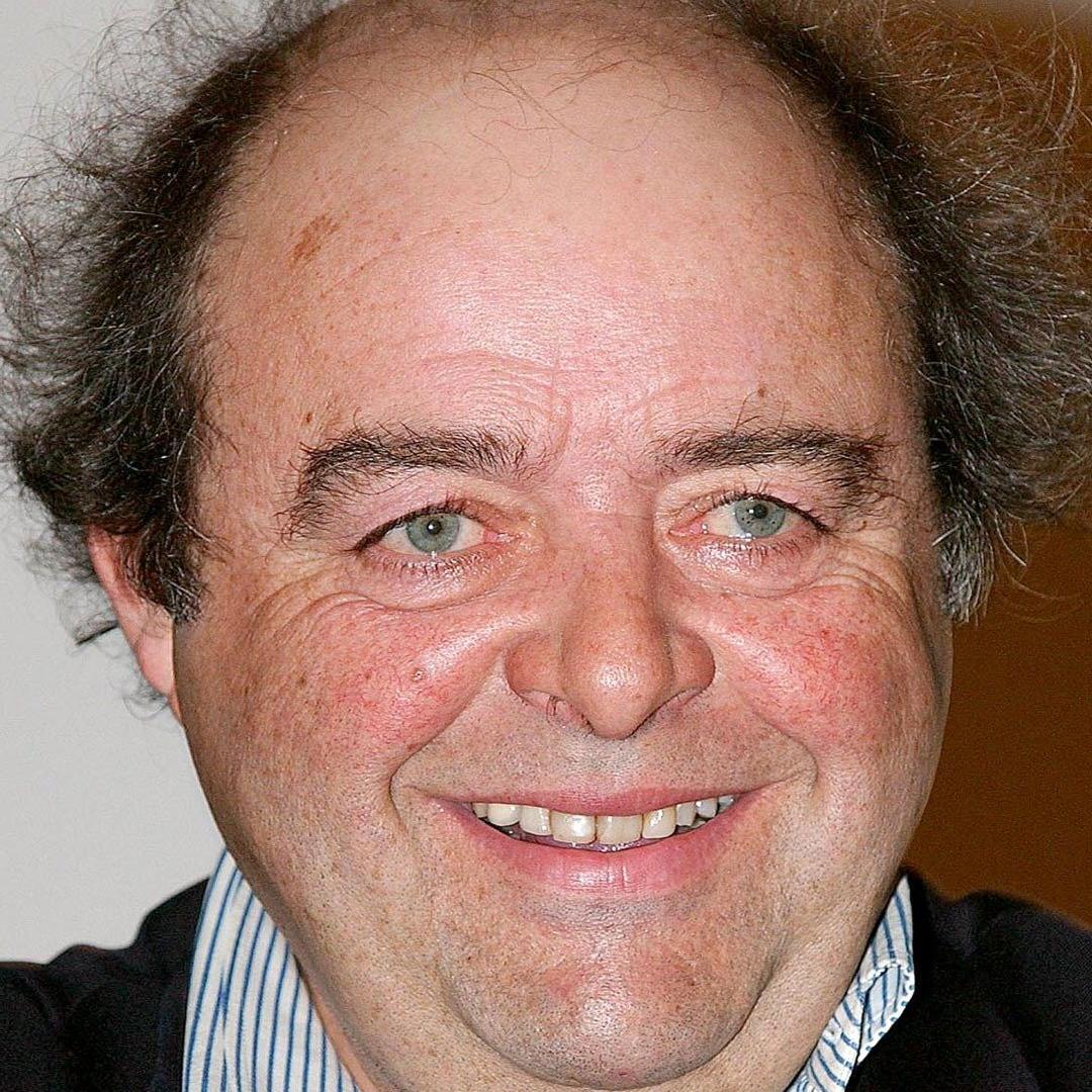Jacques Villeret Movies and TV Shows - Plex
