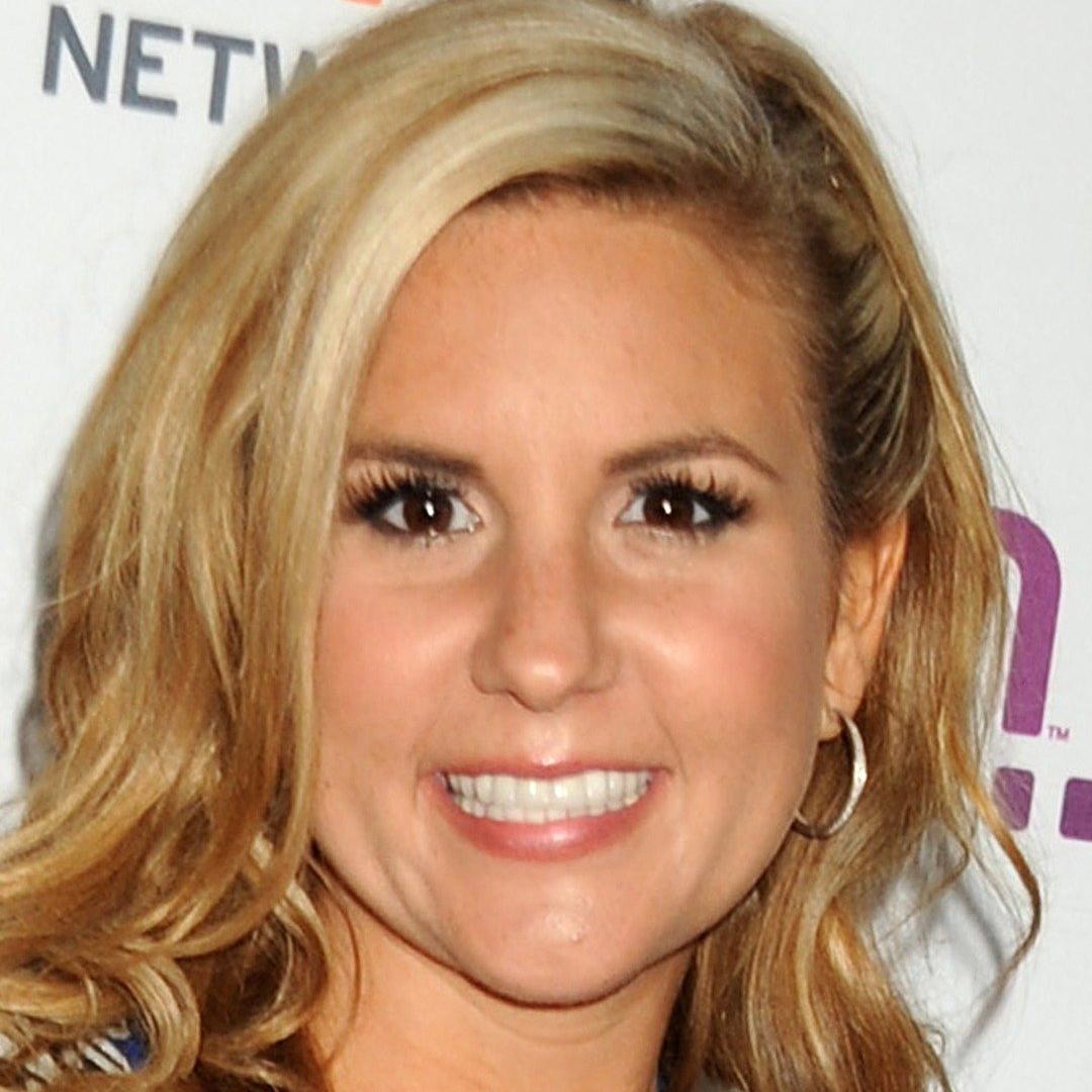 Brandi Passante Movies and TV Shows - Plex
