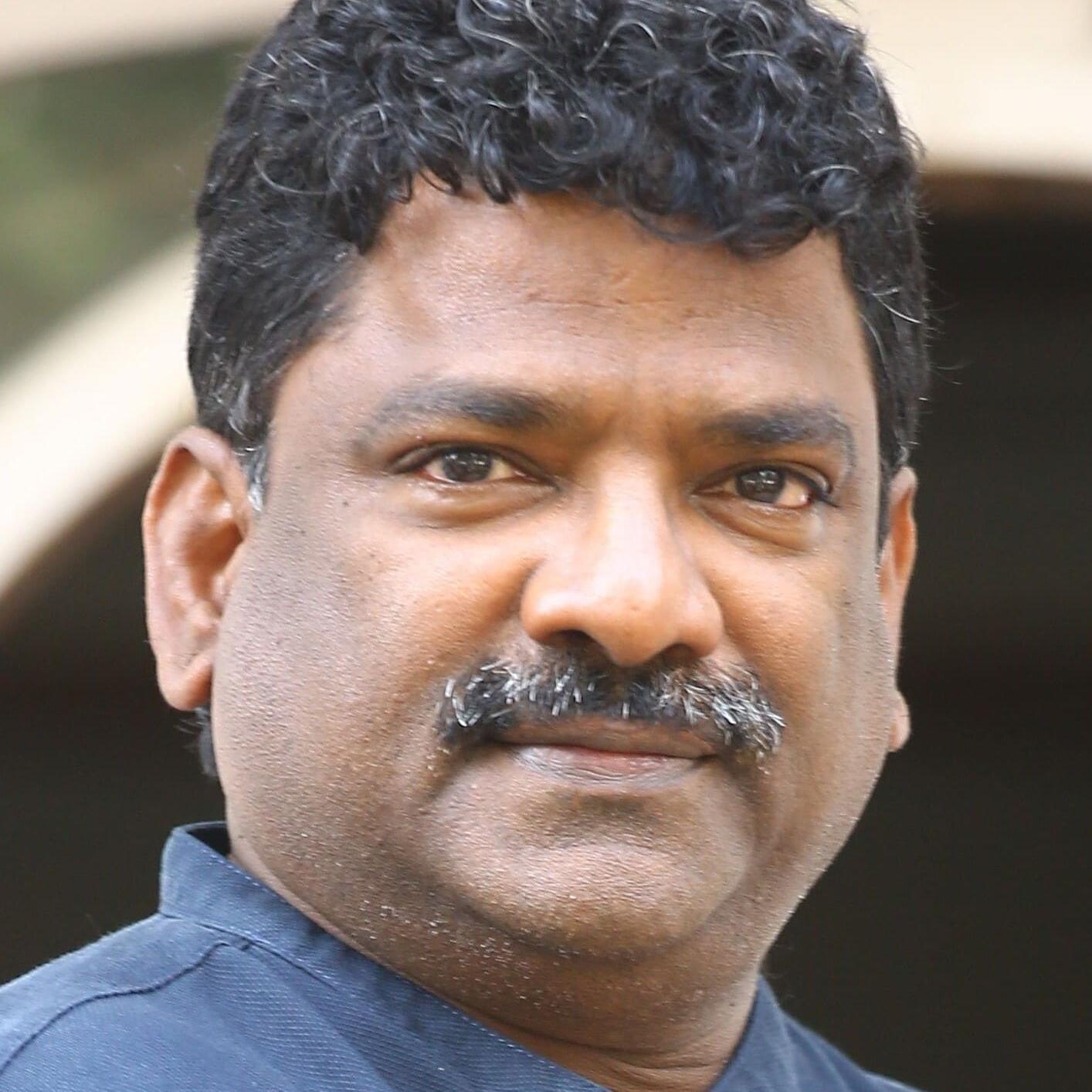 Chandrabose Movies and TV Shows - Plex