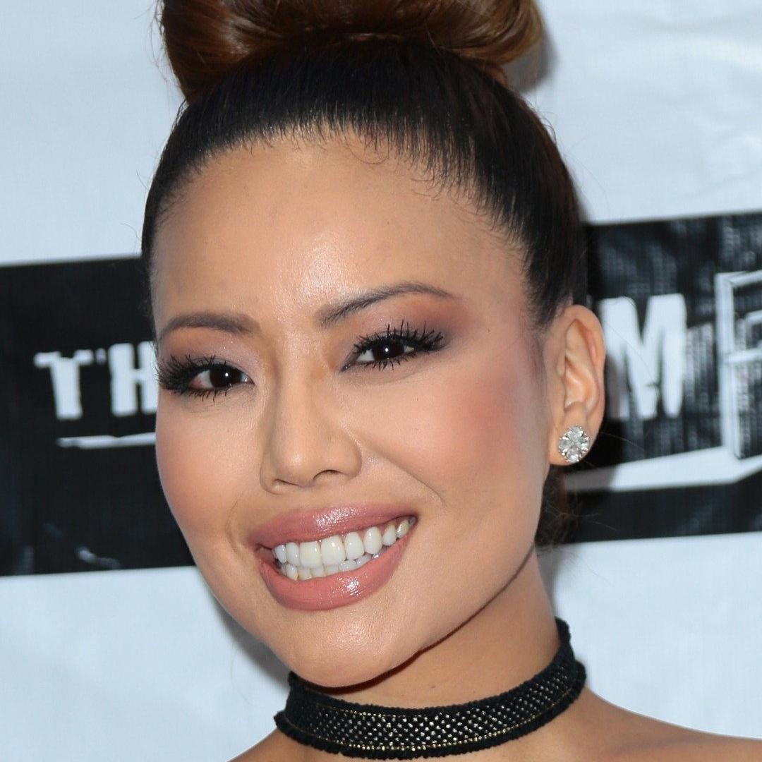 Gina Hiraizumi Movies and TV Shows - Plex
