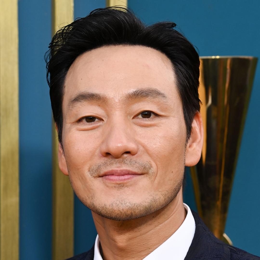 Park Hae-soo Movies and TV Shows - Plex