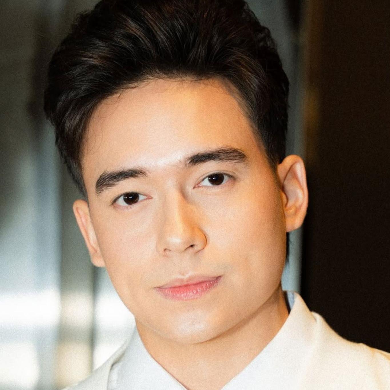Jameson Blake Movies and TV Shows - Plex